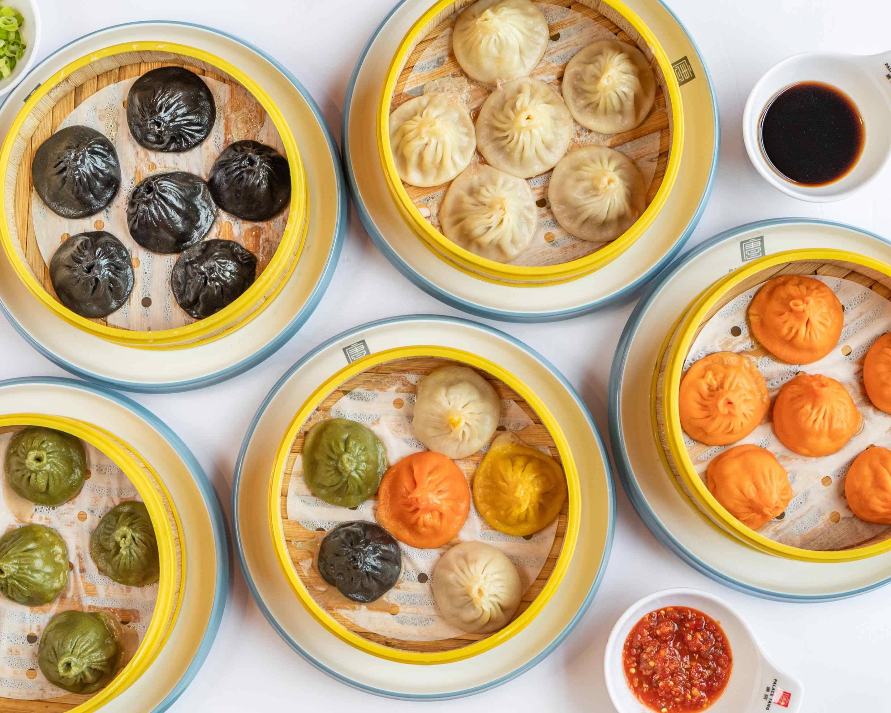 Tang Palace Menu Ann Arbor • Order Tang Palace Delivery Online • Postmates