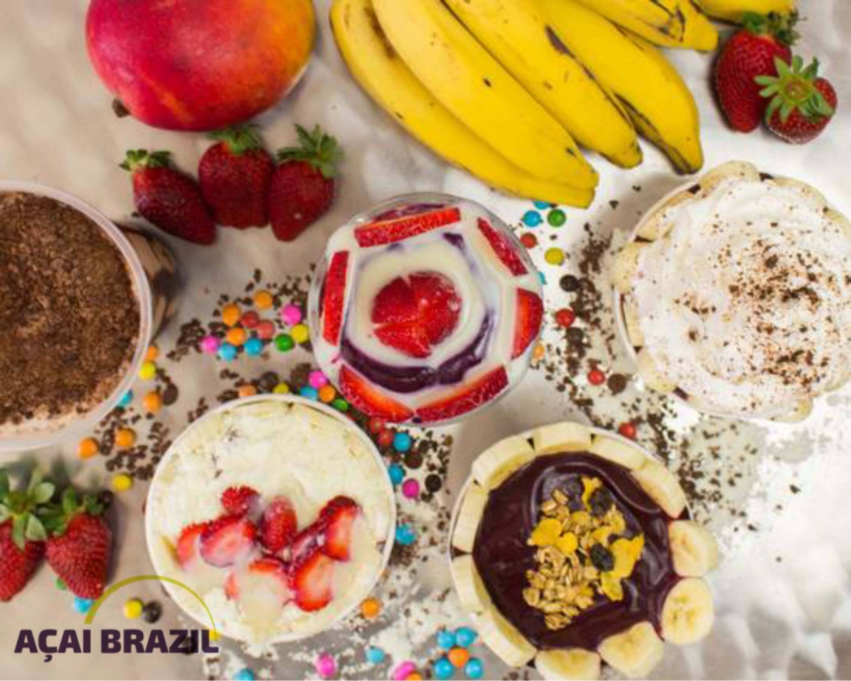 Order Açaí Brazil (International) Delivery in Orlando | Menu & Prices ...