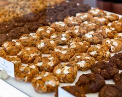 Get Chunky Mount Lawley Menu Takeout in Perth | Delivery Menu & Prices ...