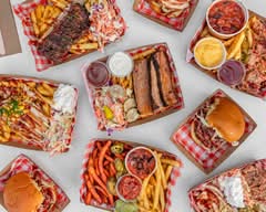 Smokeworks (Spotswood) Menu Takeout in Melbourne | Delivery Menu ...