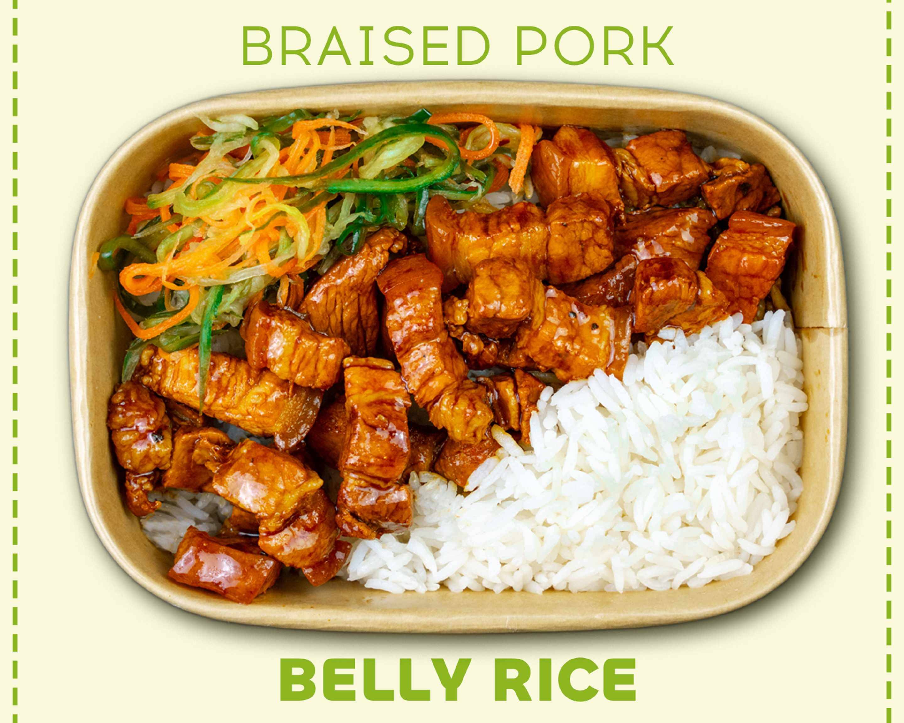 Dim Sum Lab (Heliport Battersea) Menu - Takeaway in London | Delivery ...