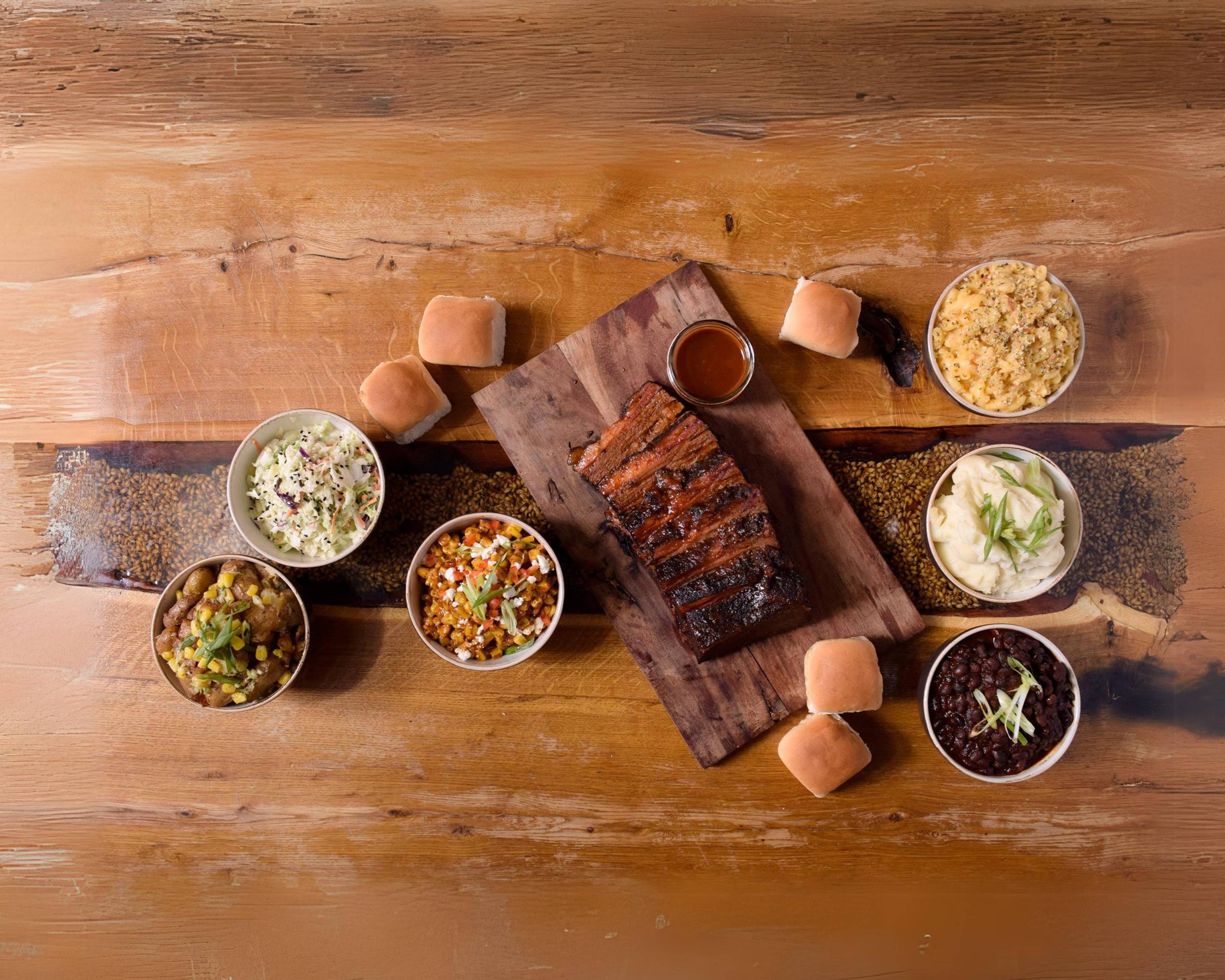 Order Brazen Hall Kitchen - Menu & Prices - Winnipeg Delivery | Uber Eats