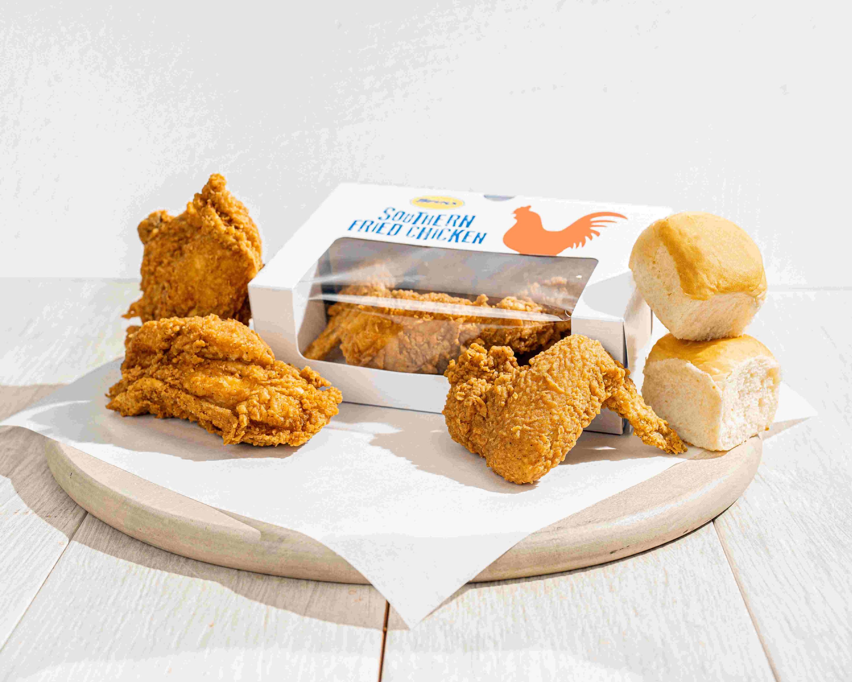 Spinx (#128,498 The Parkway) Menu Greer • Order Spinx (#128,498 The ...