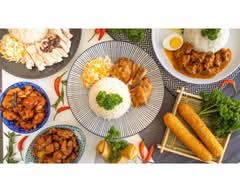 Order Chilliz Xprezz Nedlands | Menu & Prices | Perth Delivery | Uber Eats