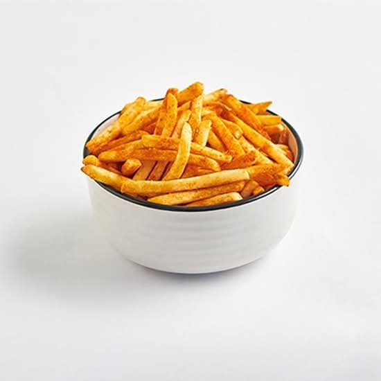 Order Piccolo Me - Menu Deals & Prices - Sydney Delivery Near Me | Uber ...
