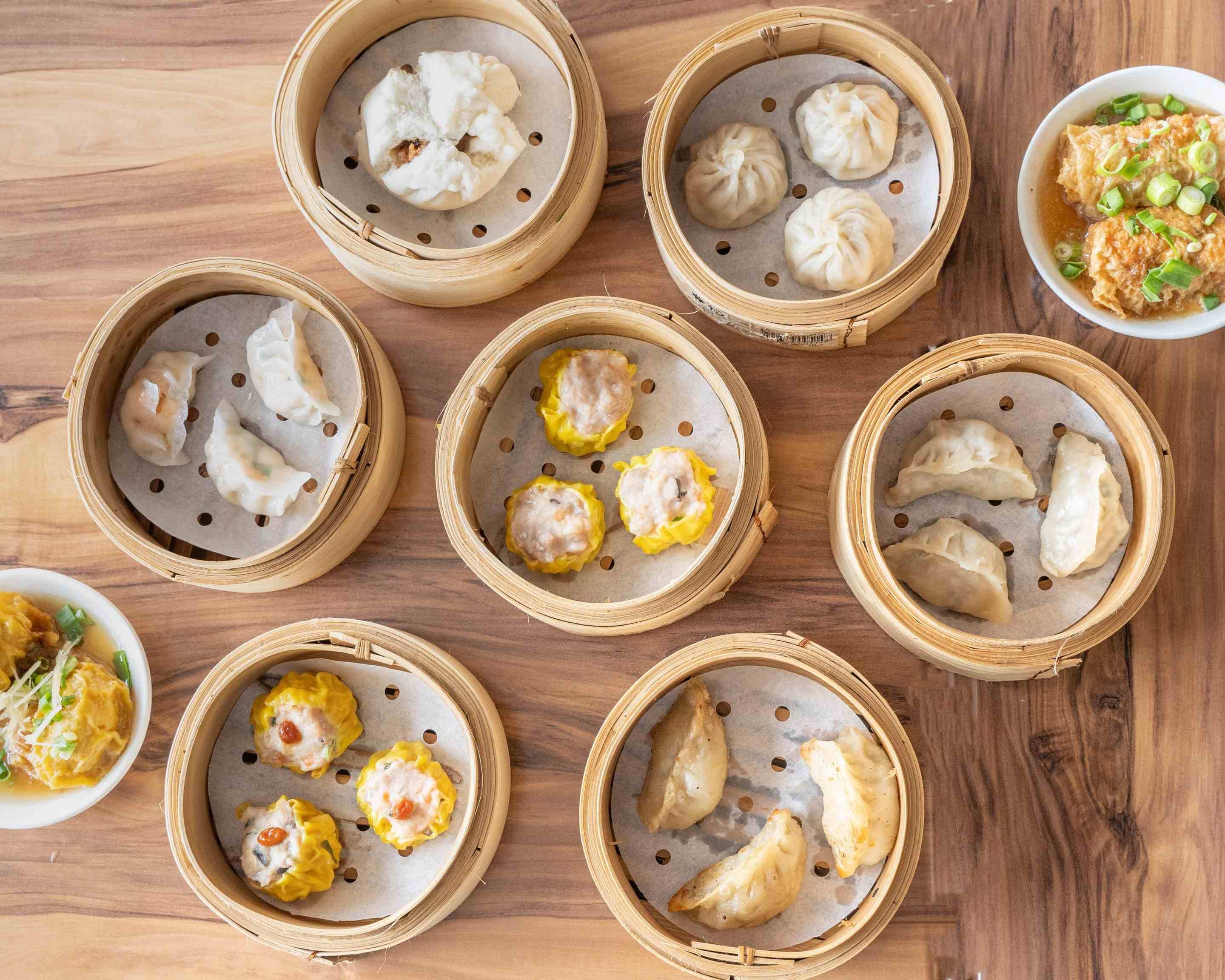 Order Chef Wong | Menu & Prices | Melbourne Delivery | Uber Eats