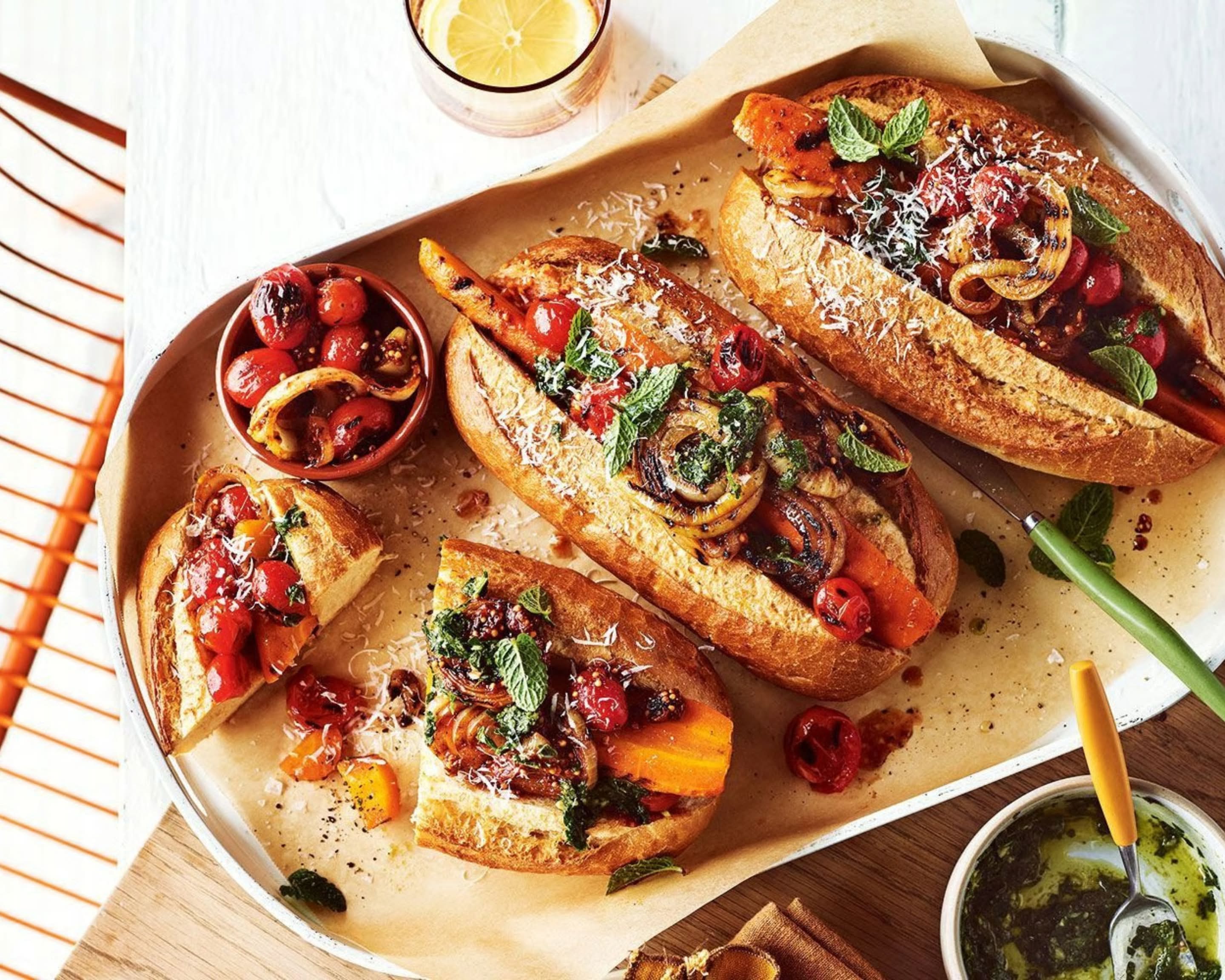 Blazing Desert Dogs (Mesa) Menu Mesa • Order Blazing Desert Dogs (Mesa ...