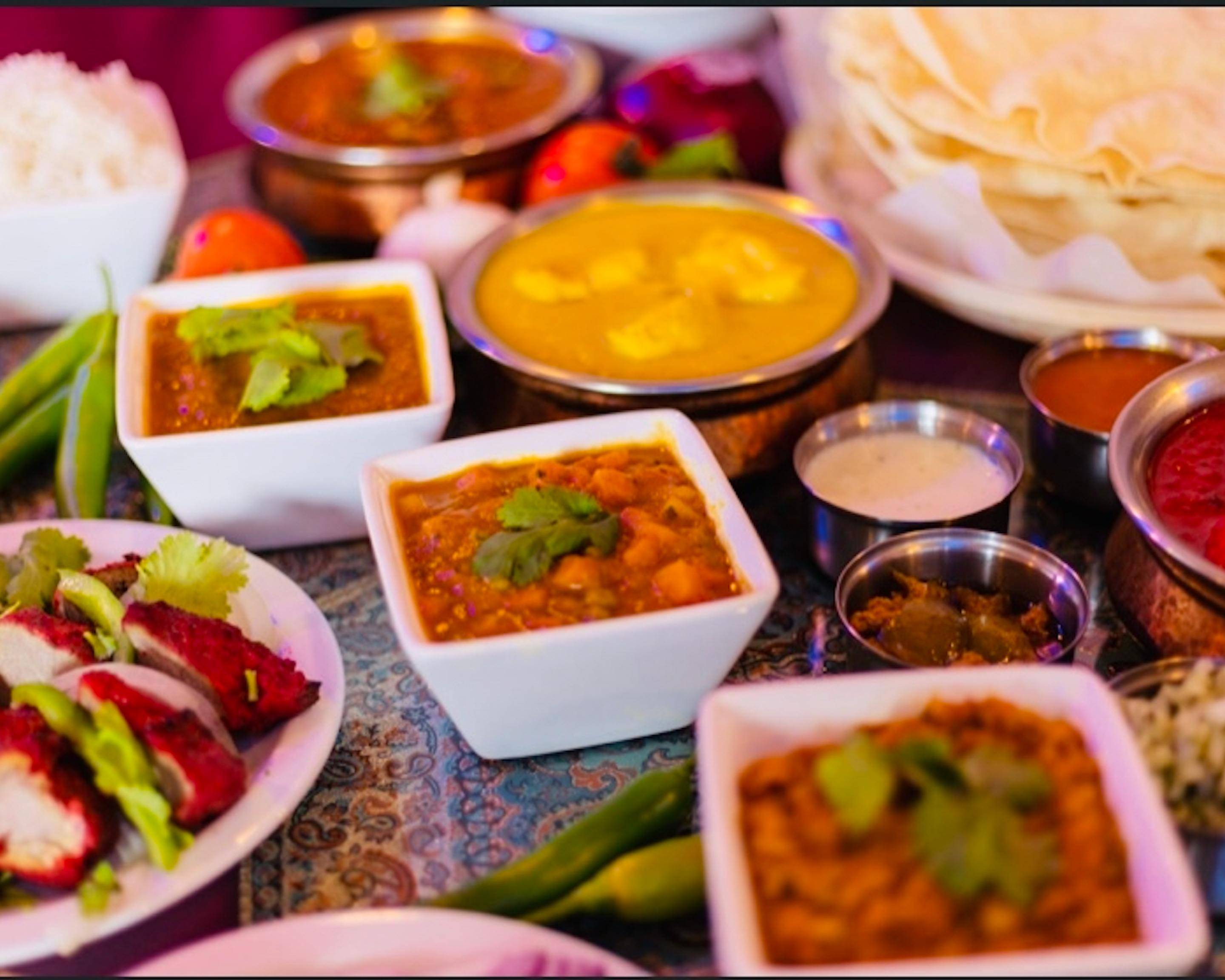 Cafe Naz Menu - Takeaway in Merseyside | Delivery menu & prices | Uber Eats