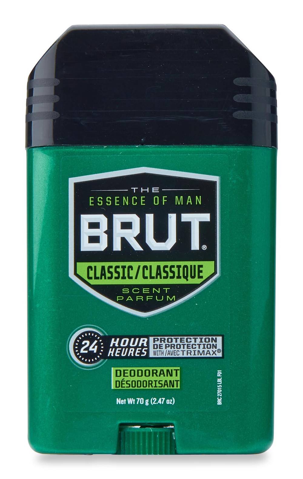 Brut Classic Stick Deodorant Delivery Near Me | Order Online | Uber Eats