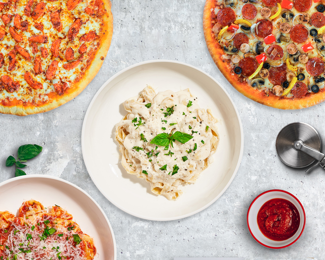 Order Colletti's Italian Cuisine Menu Delivery【Menu & Prices ...