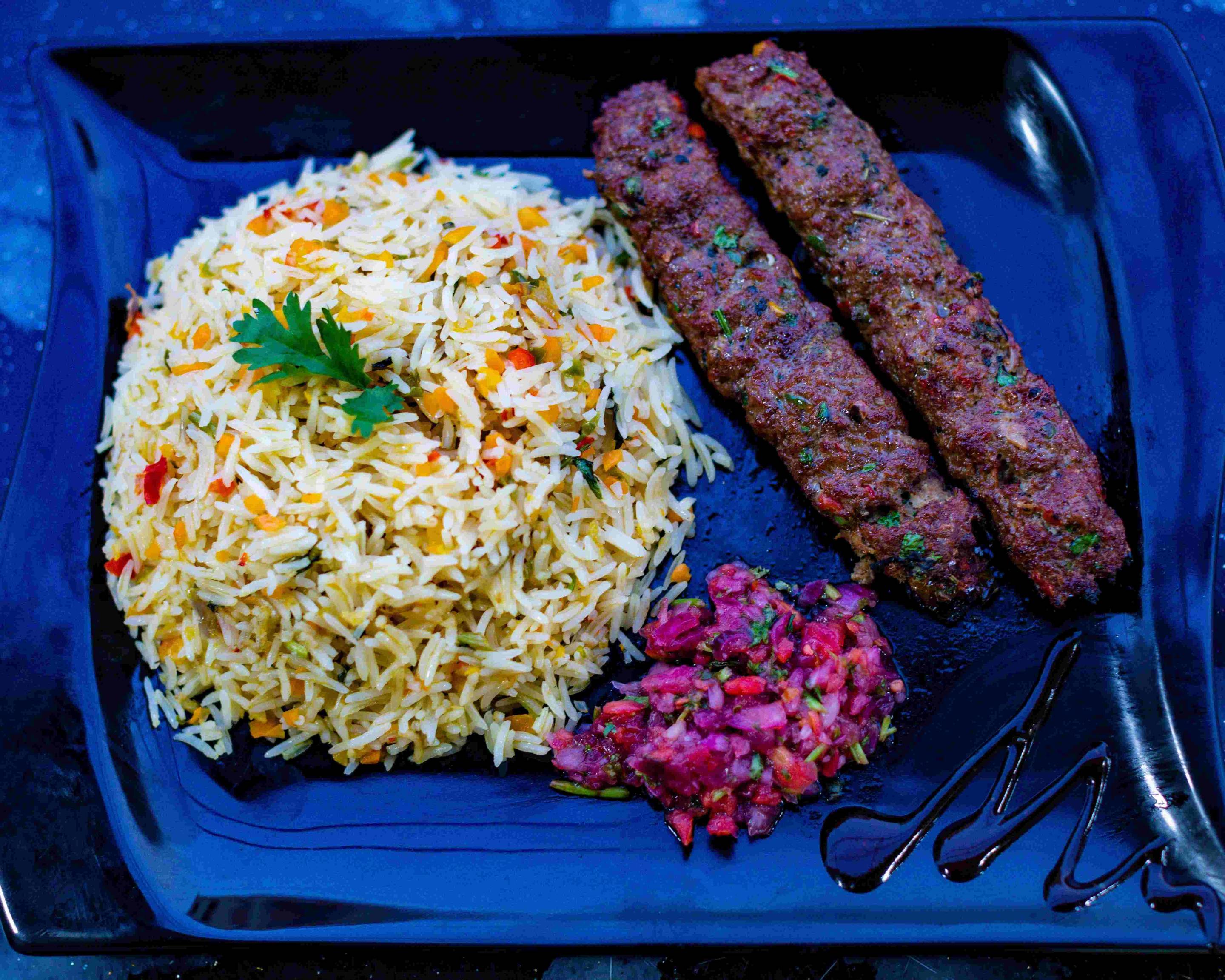 Order Family Chef - Ja Ela Menu Delivery【Menu & Prices】| Ja-Ela | Uber Eats