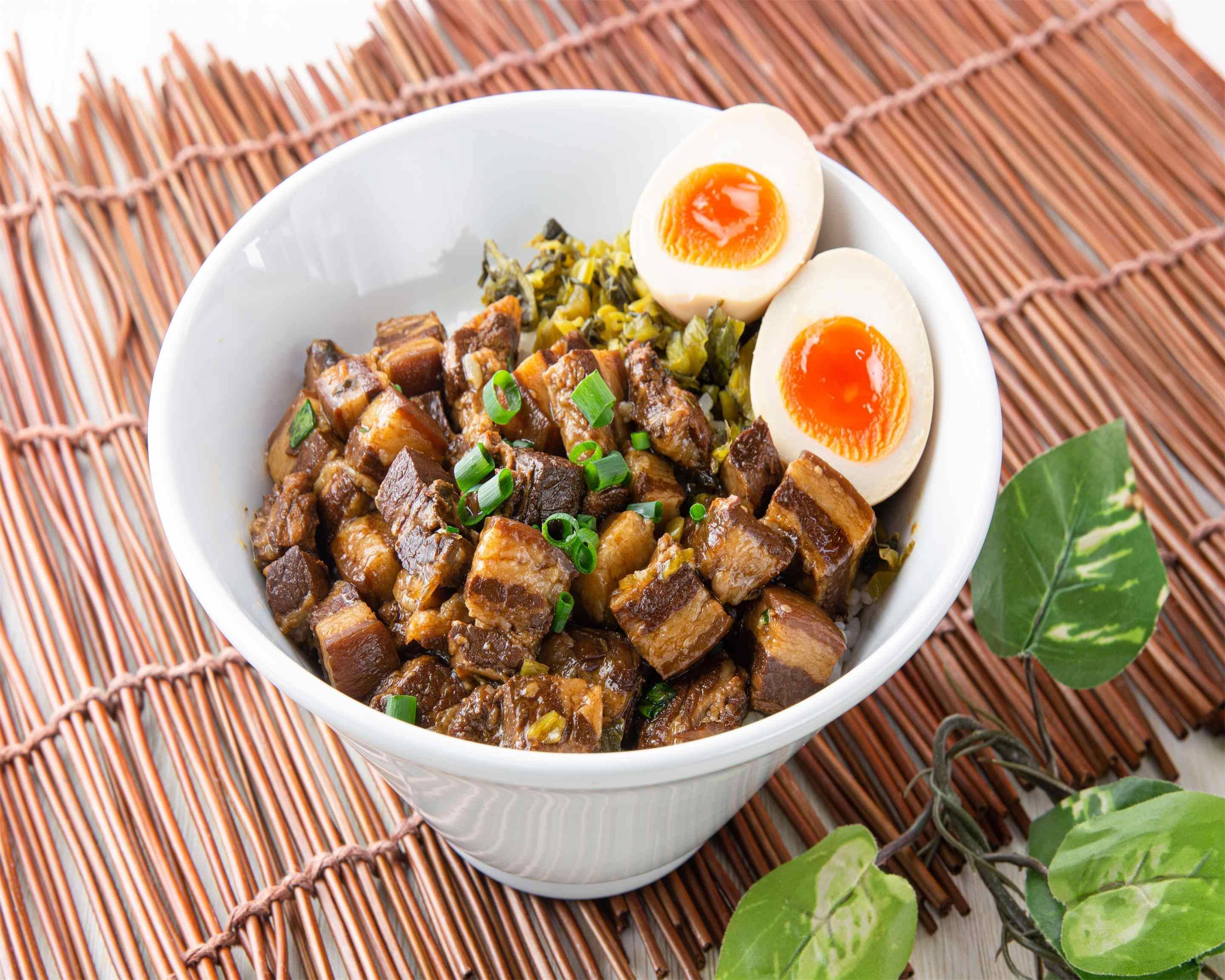 台湾魯肉飯 武蔵村山店 Taiwan Lou Rohan Musashimurayamaten の出前・宅配・テイクアウトメニュー | ウーバーイーツ