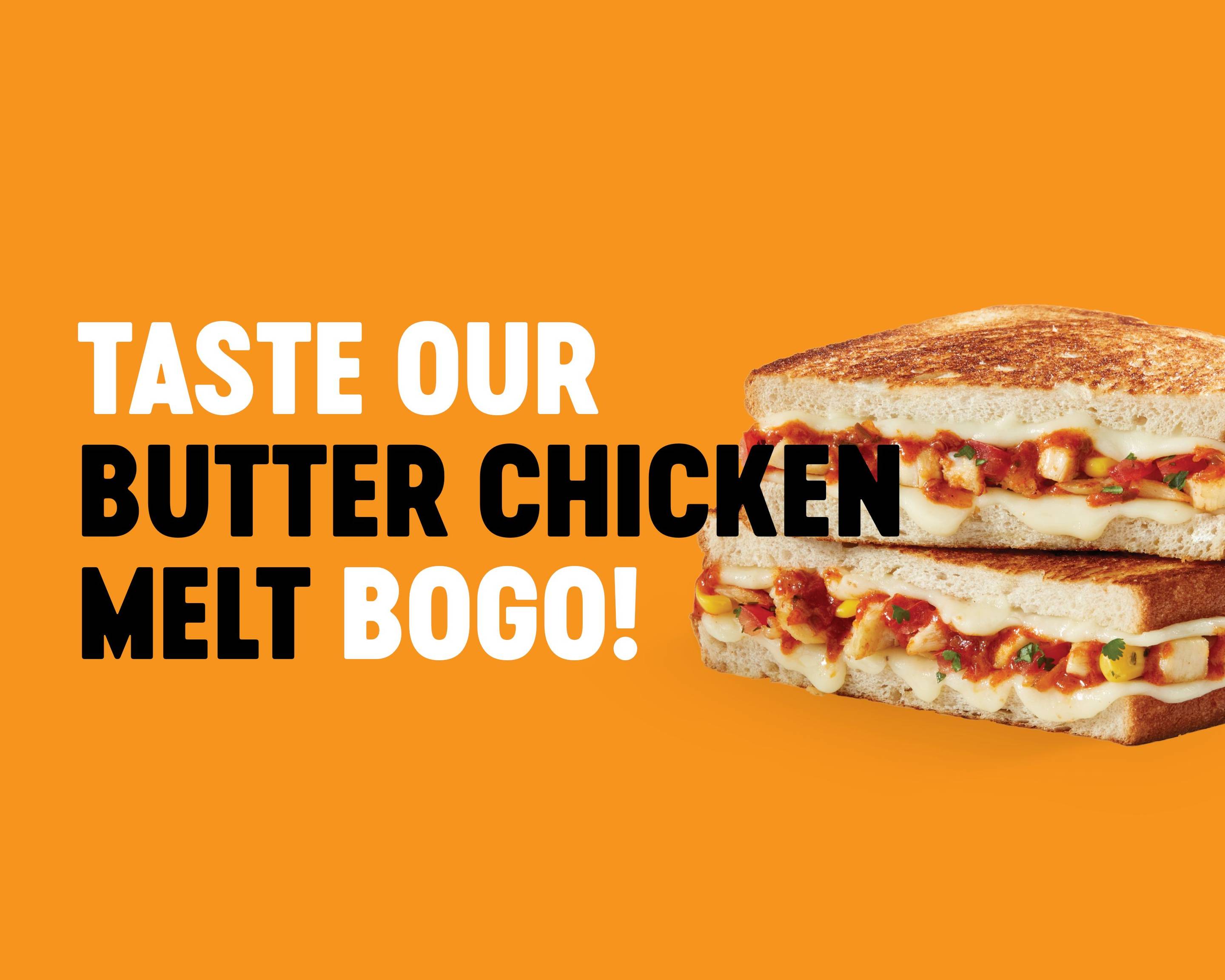 Order MELTwich Food Co. (Kingston) Delivery【Menu & Prices】| Kingston ...