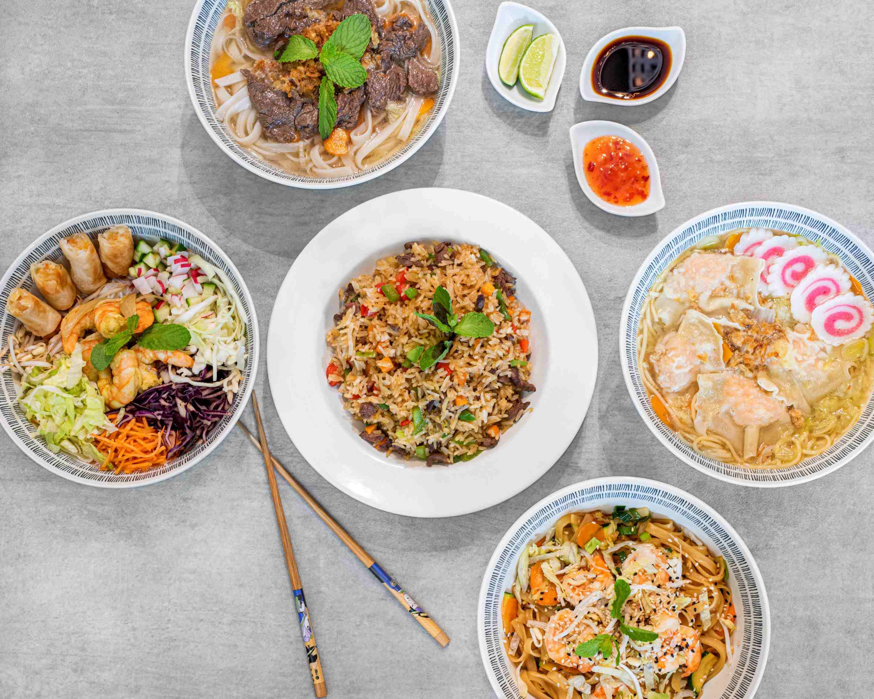 Aida Menu Delivery Online | Dijon【Menu & Prices】 | Uber Eats