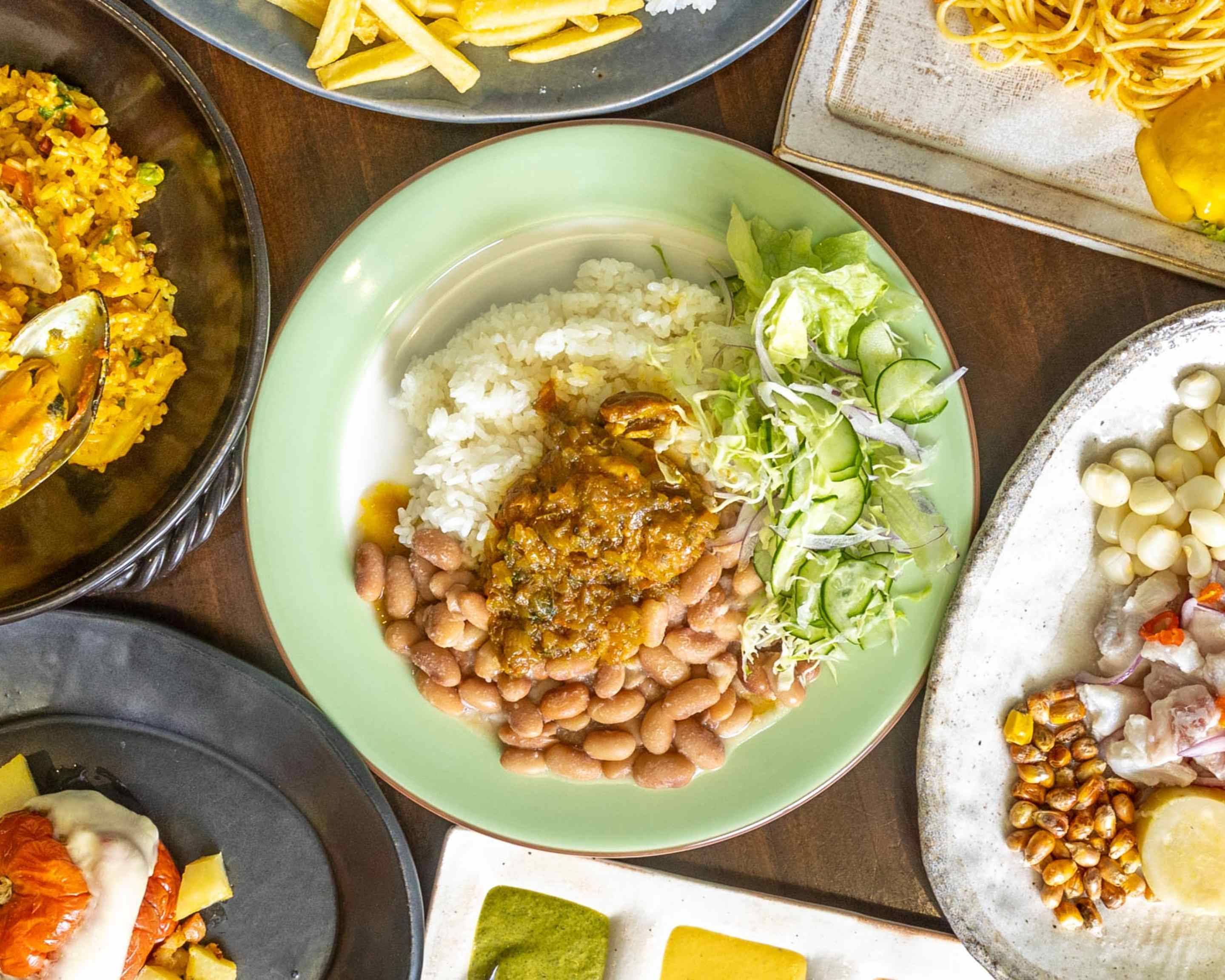 Charoのデリバリー ・持ち帰り| メニューを見る |枚方市 で 配達| ウーバーイーツ