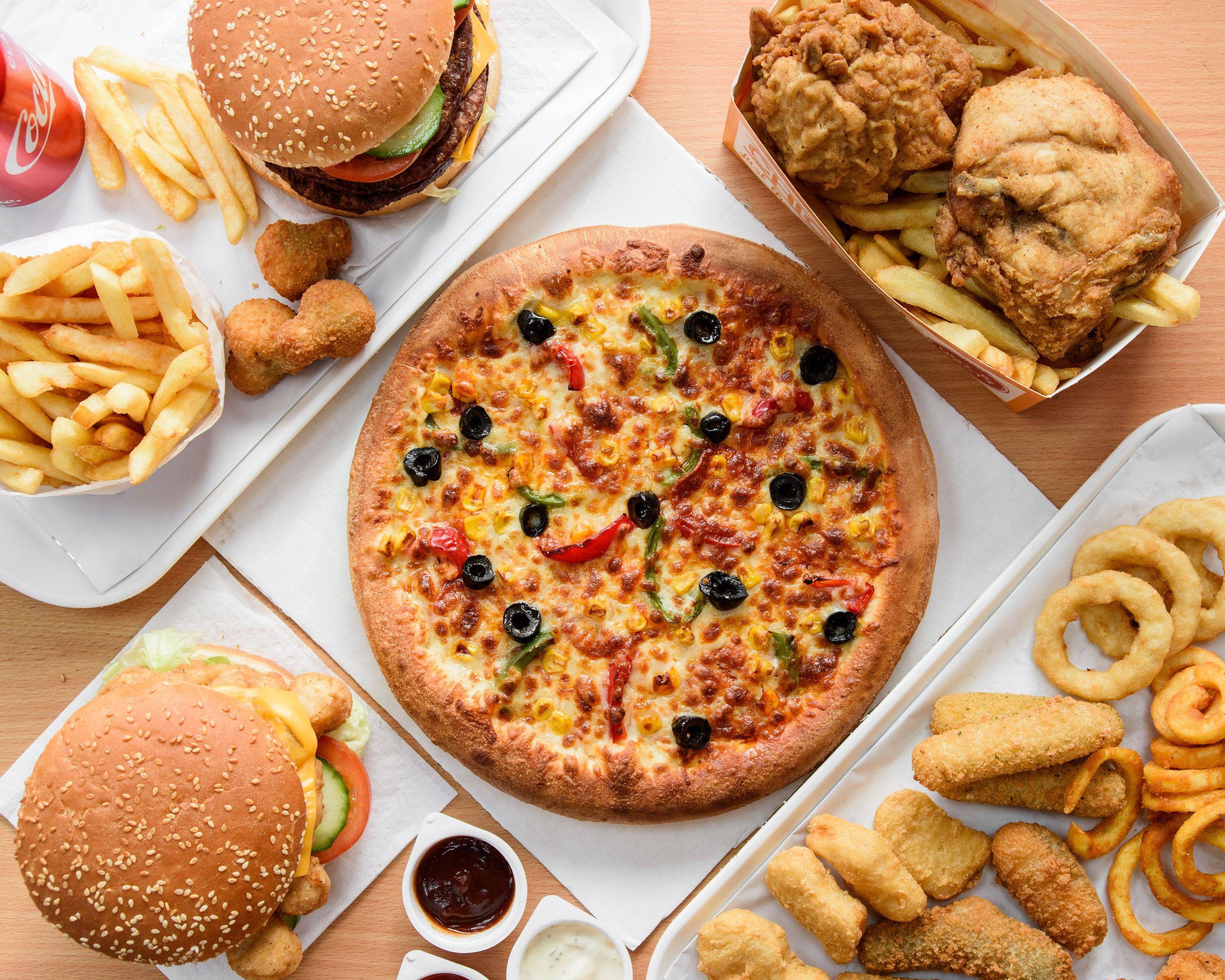 Picasso Pizza Menu Prices Cradley Heath Delivery Order with Uber Eats