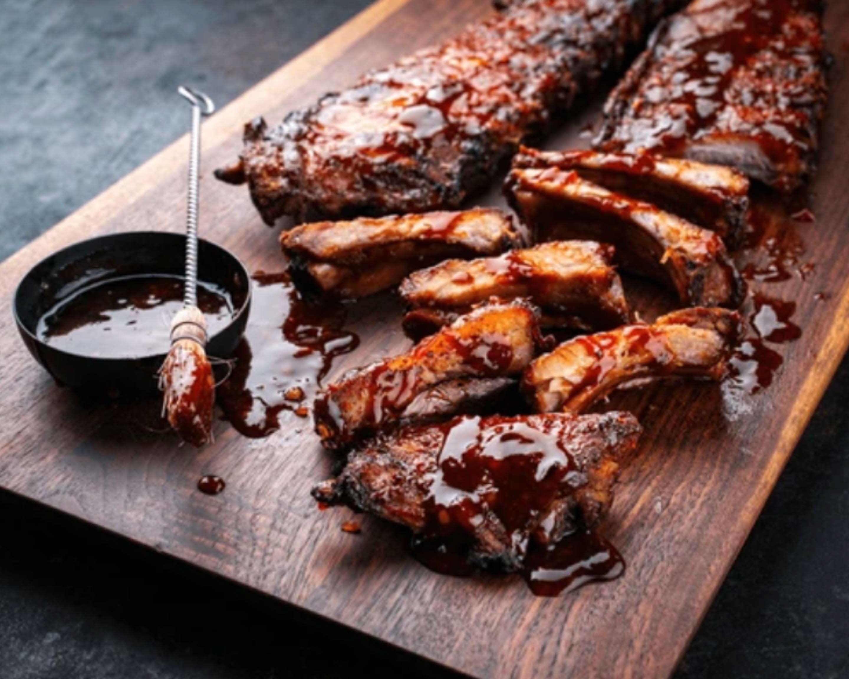 Eddies World Famous Ribs Menu Superior • Order Eddies World Famous Ribs ...