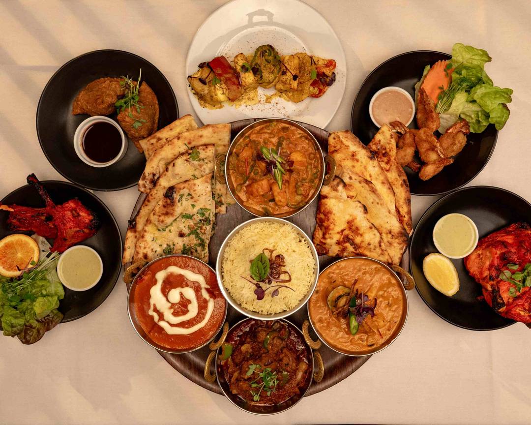 THE 10 BEST Indian curry DELIVERY in Mooloolah 2023 | Uber Eats