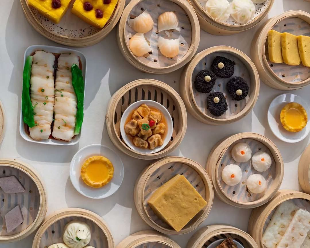 Order Empire Dim Sum and Seafood (6202 18th Ave) Menu Delivery【Menu ...