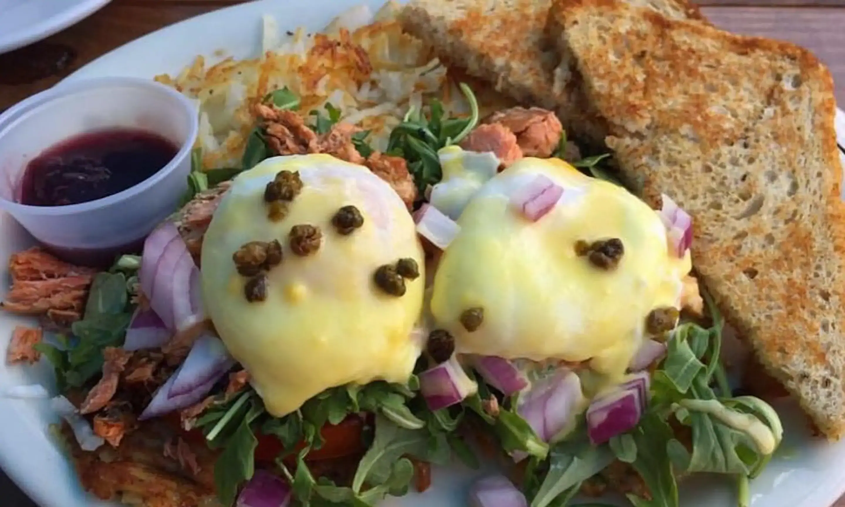 Sunnyside Diner Menu Edmond • Order Sunnyside Diner Delivery Online ...