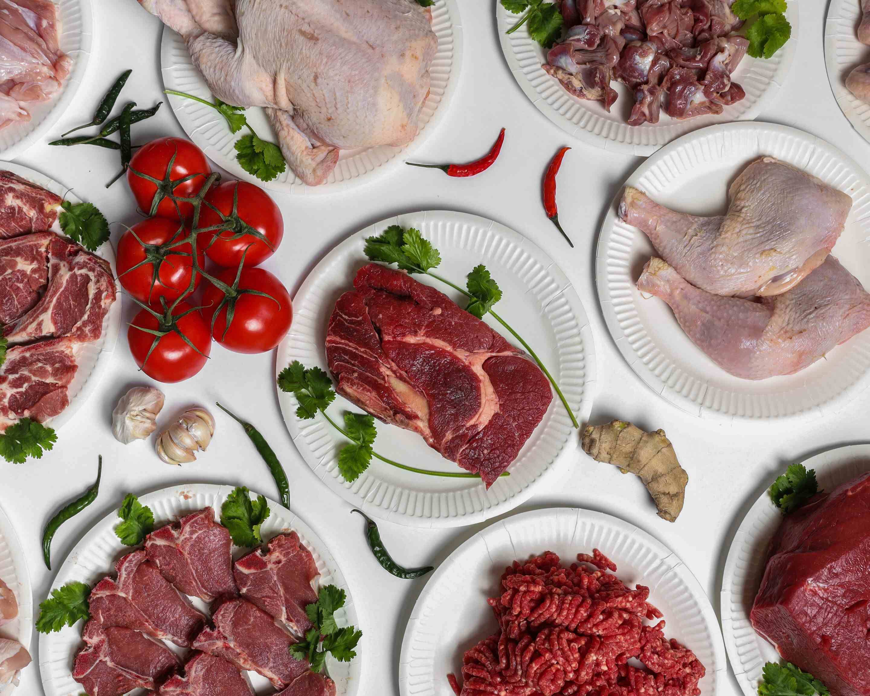 Sheikh Halal Meat (Barkingside) Menu - Takeaway in London | Delivery ...