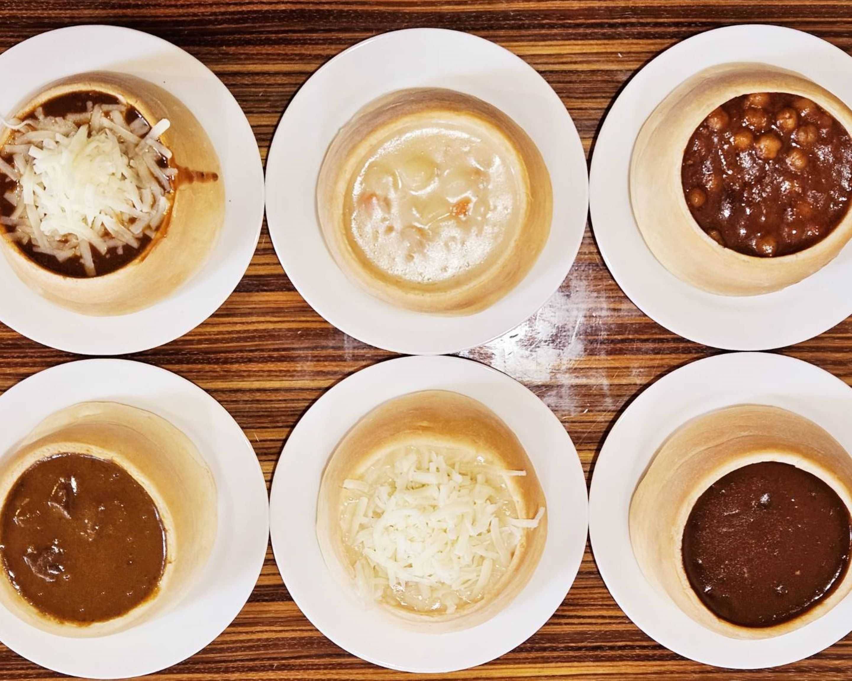 COCORO CAFE ココロカフェの出前・宅配・テイクアウトメニュー | ウーバーイーツ