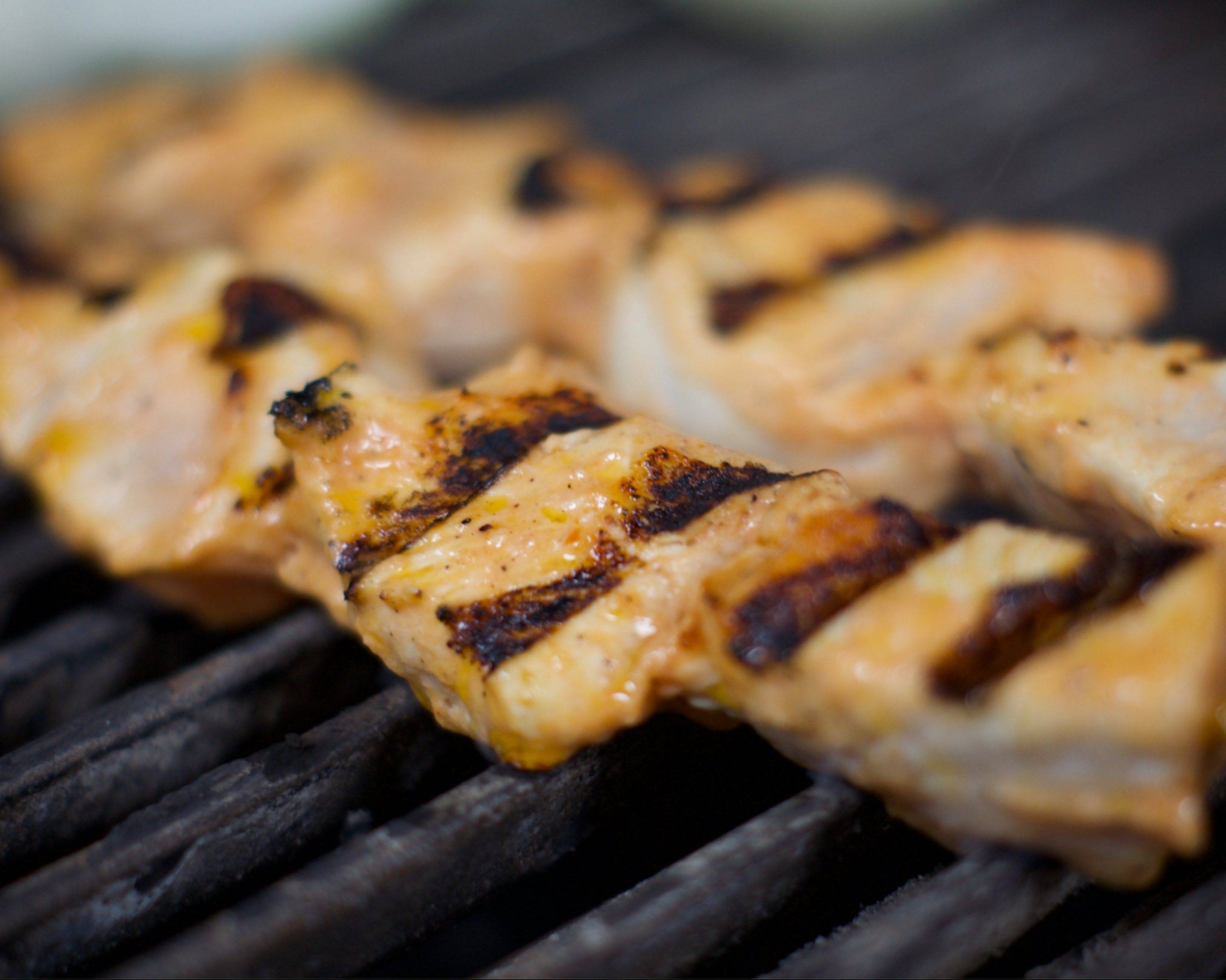 Order Kalimera Greek and Lebanese Restaurant Menu Delivery【Menu ...