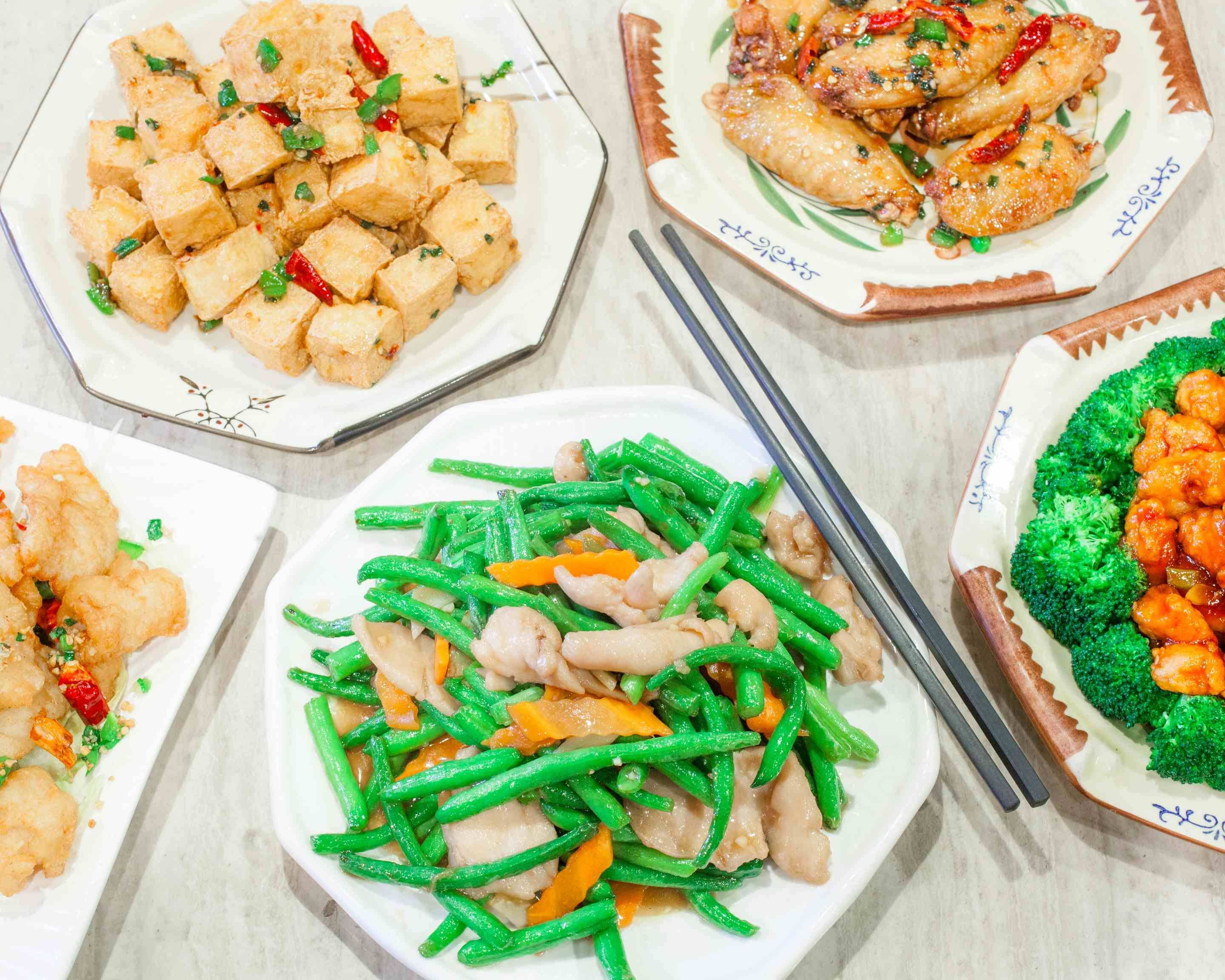 Hong Yip Restaurant Menu Thomasville • Order Hong Yip Restaurant ...