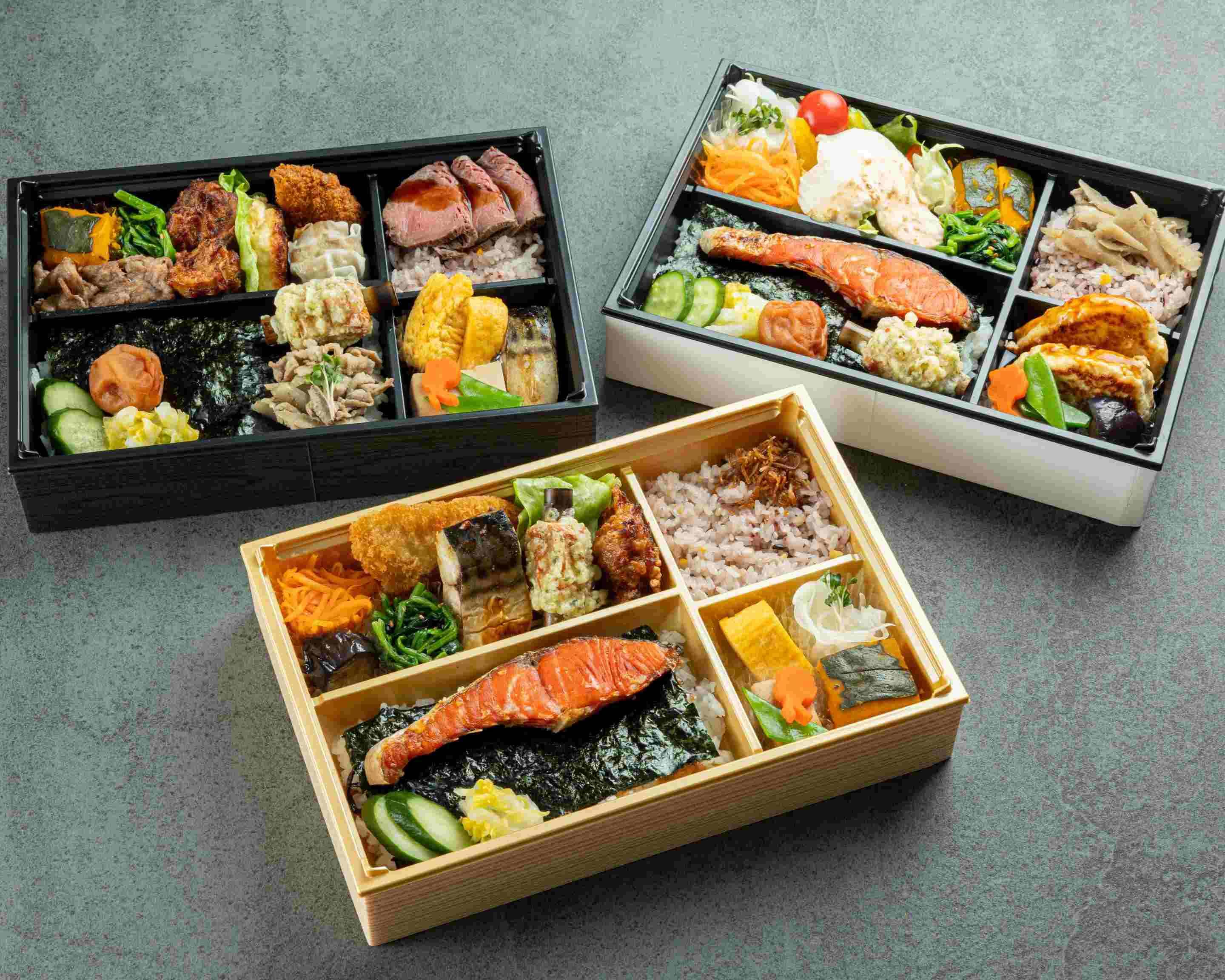 PATLYのデリバリー ・持ち帰り| メニューを見る |和歌山 で 配達| ウーバーイーツ