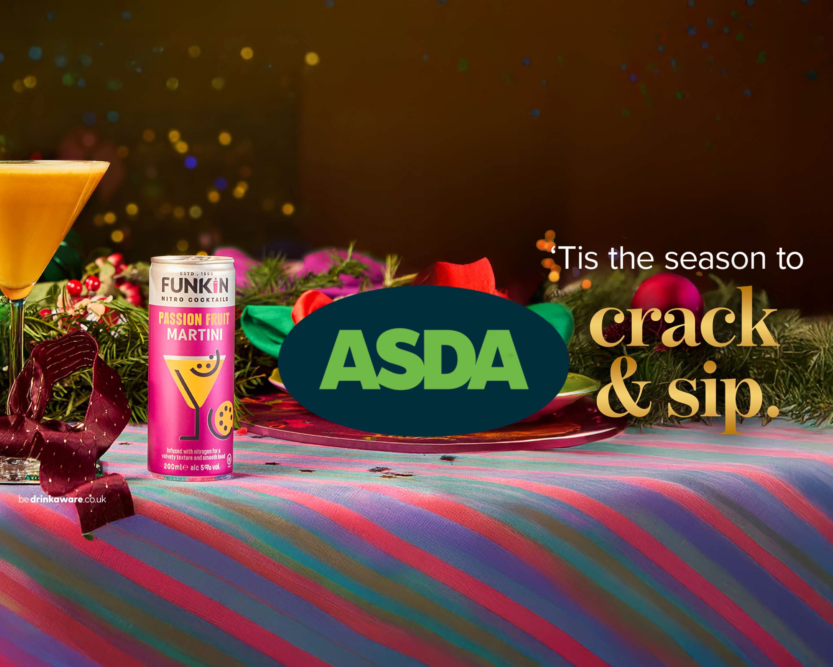 ASDA Near Me | ASDA - Kettering Online | Kettering Grocery Delivery ...