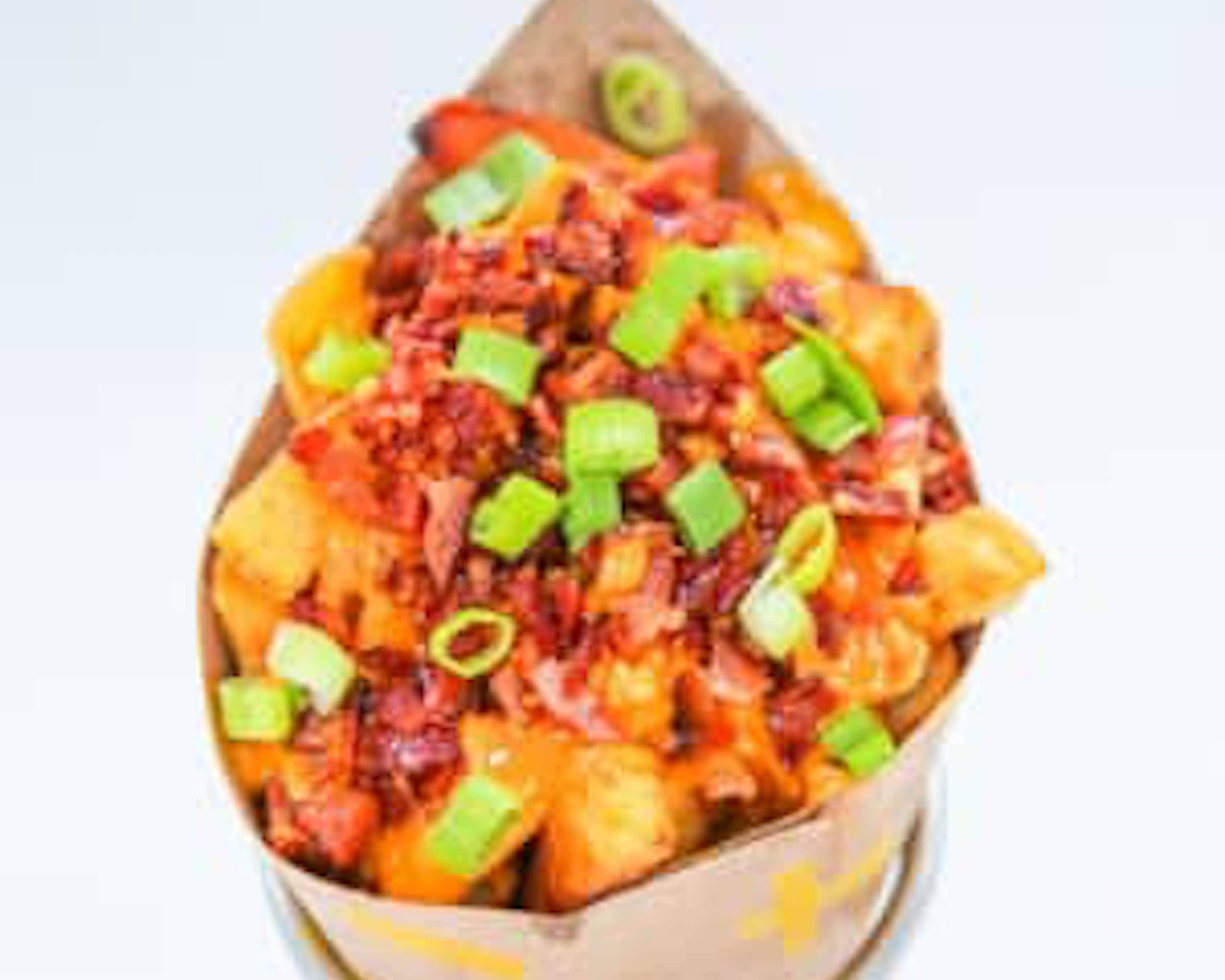 Bel-Fries Menu New York • Order Bel-Fries Delivery Online • Postmates