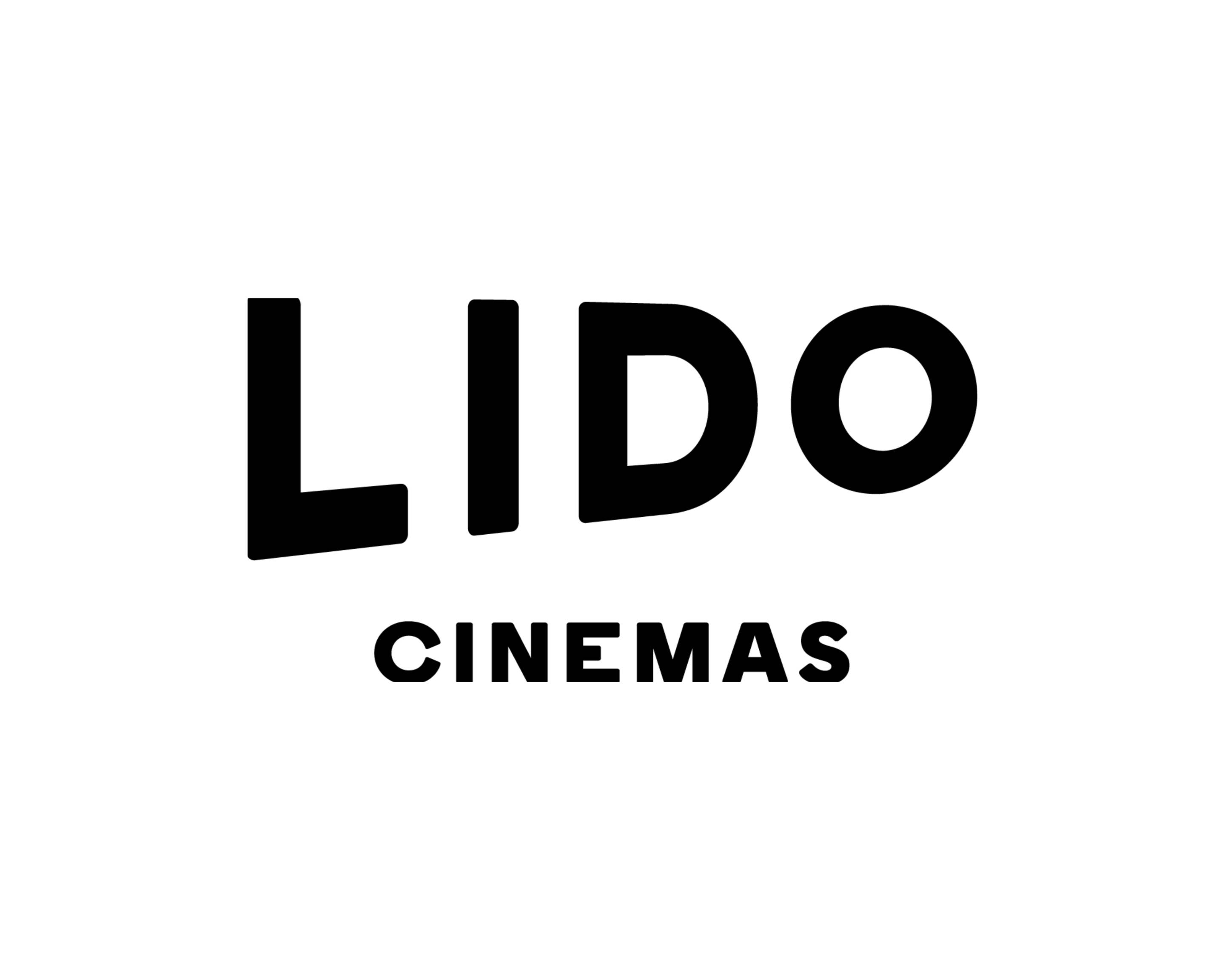 Lido Cinemas Restaurant Menu - Takeout in Melbourne | Delivery Menu ...