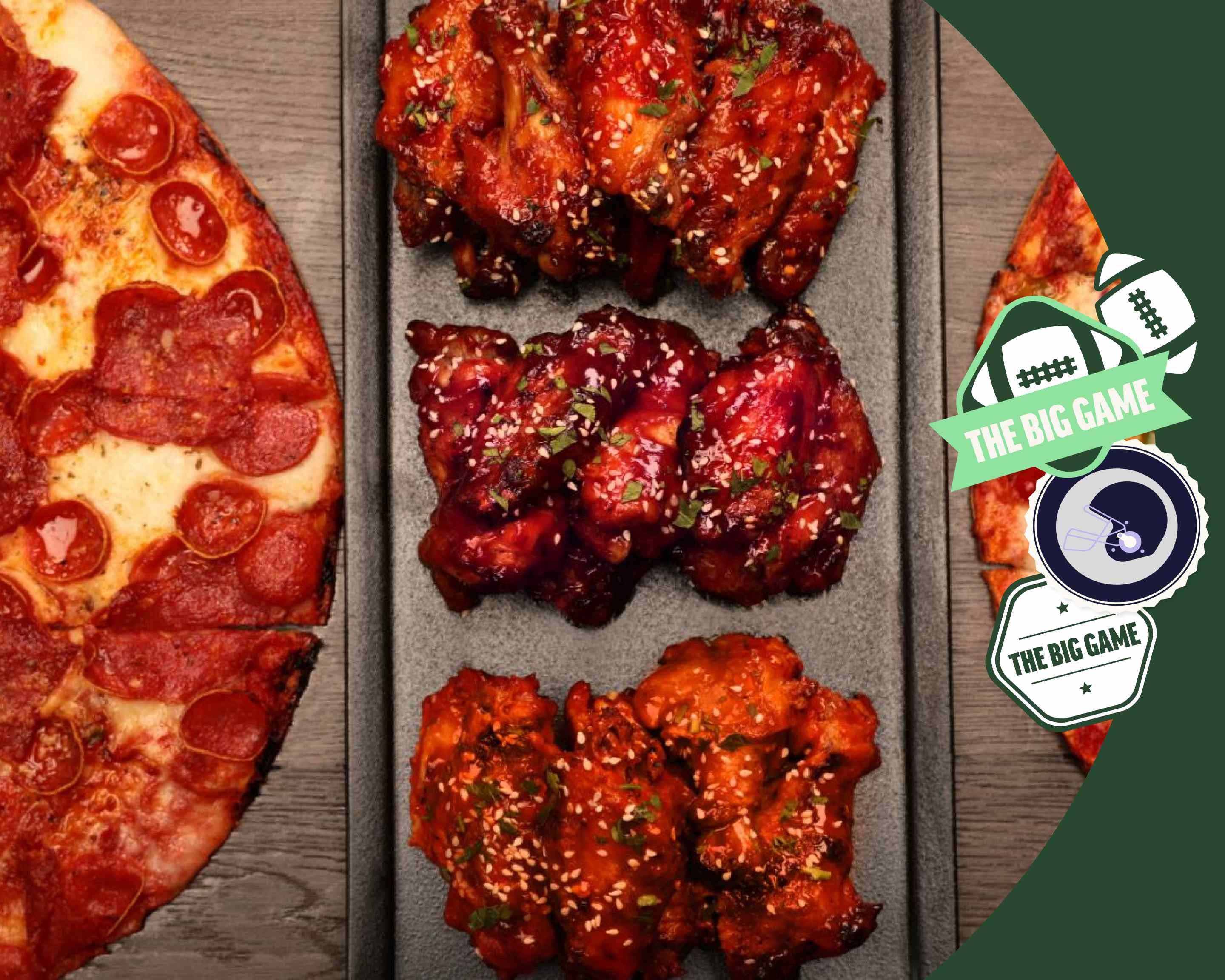 800 Degrees Pizza (MIA37-2) Menu Miami • Order 800 Degrees Pizza (MIA37 ...