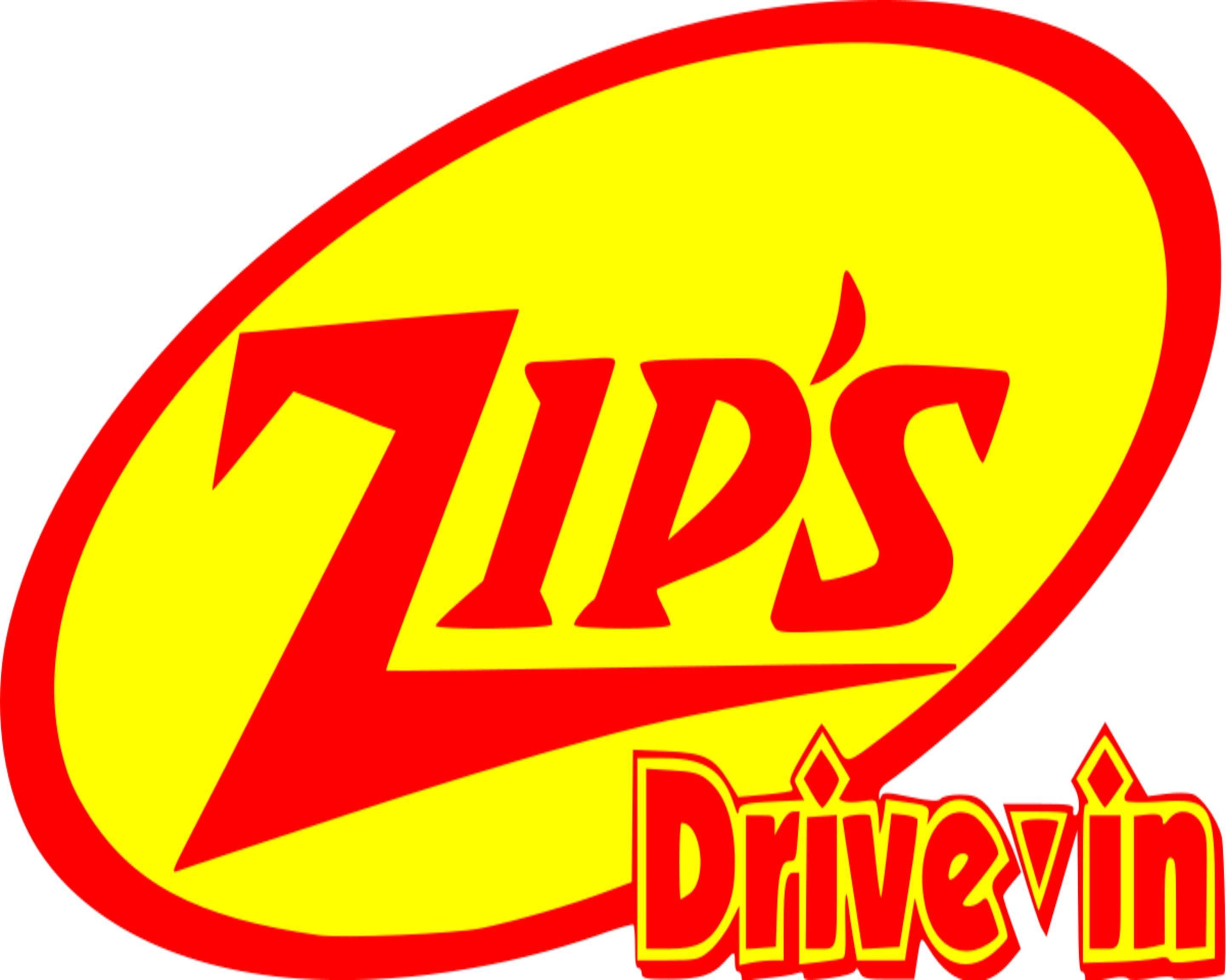 Order Zip’s Drive In (E Sprague) Menu Delivery【Menu & Prices】| Spokane ...