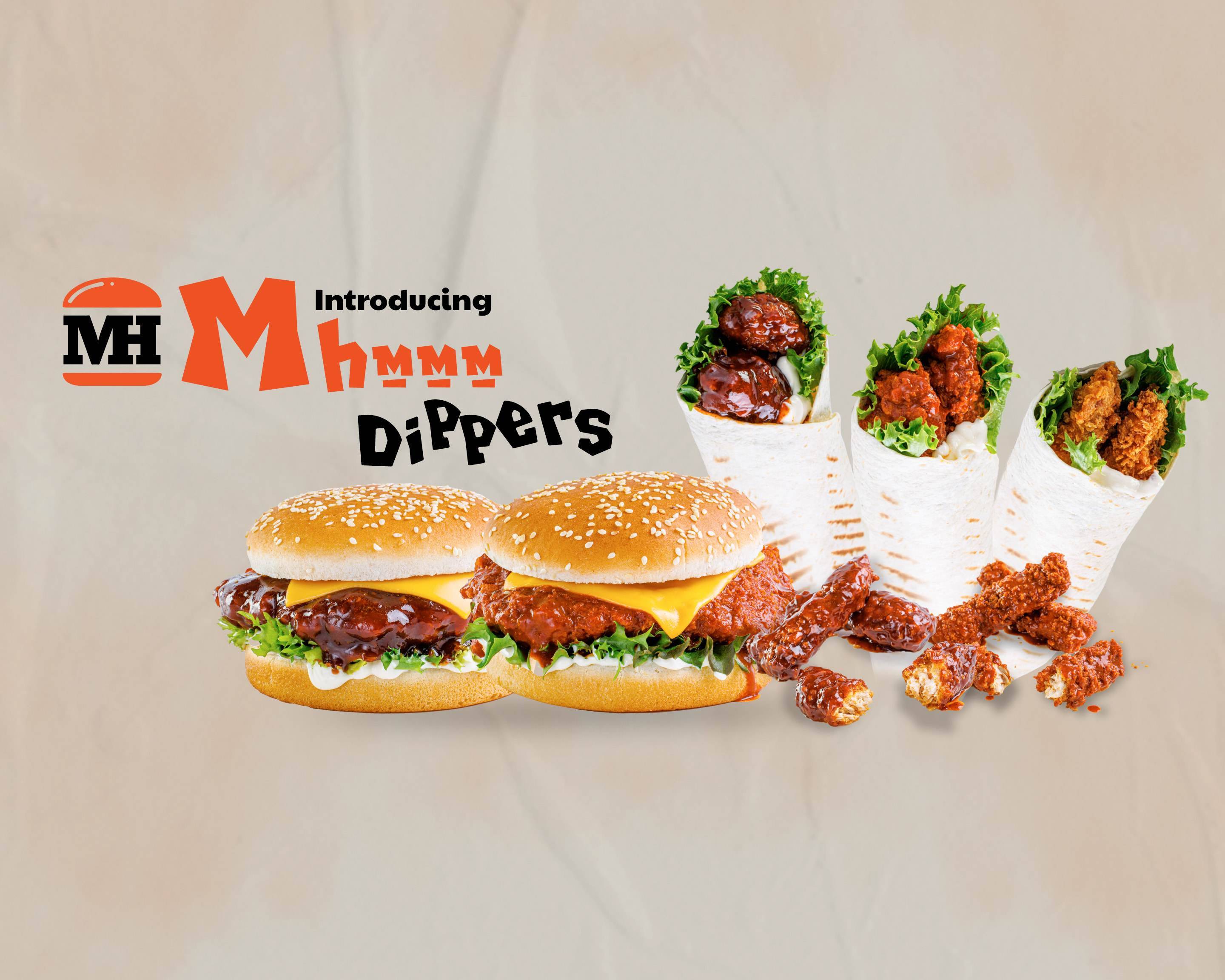 Mak Halal West Bromwich Menu & Prices - West Bromwich Delivery - Order ...