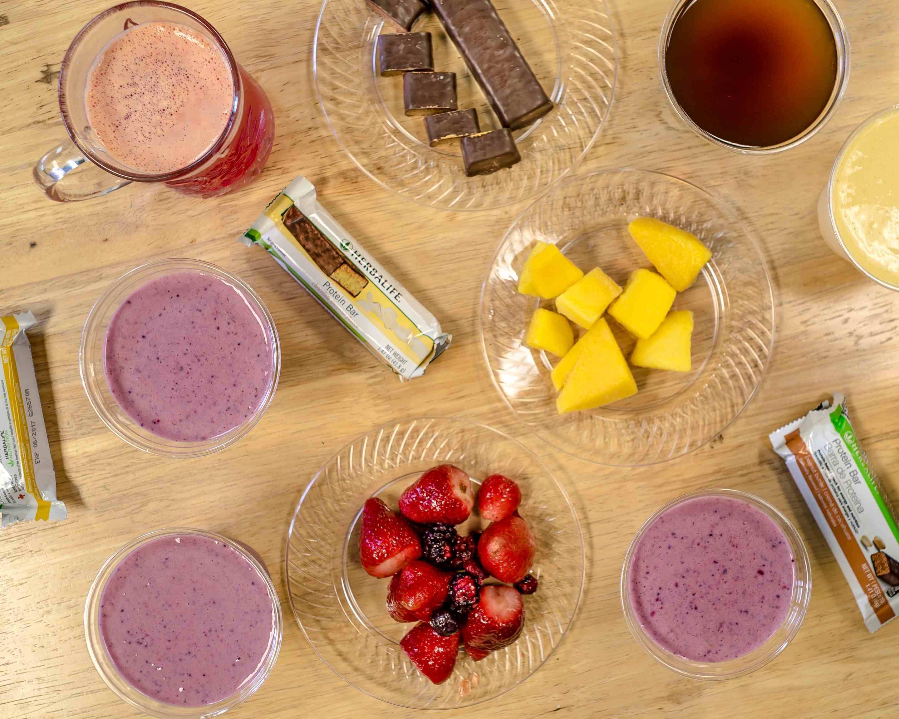 Los Picositos Esquites a Domicilio en Ciudad de México | Menú & Precios ...