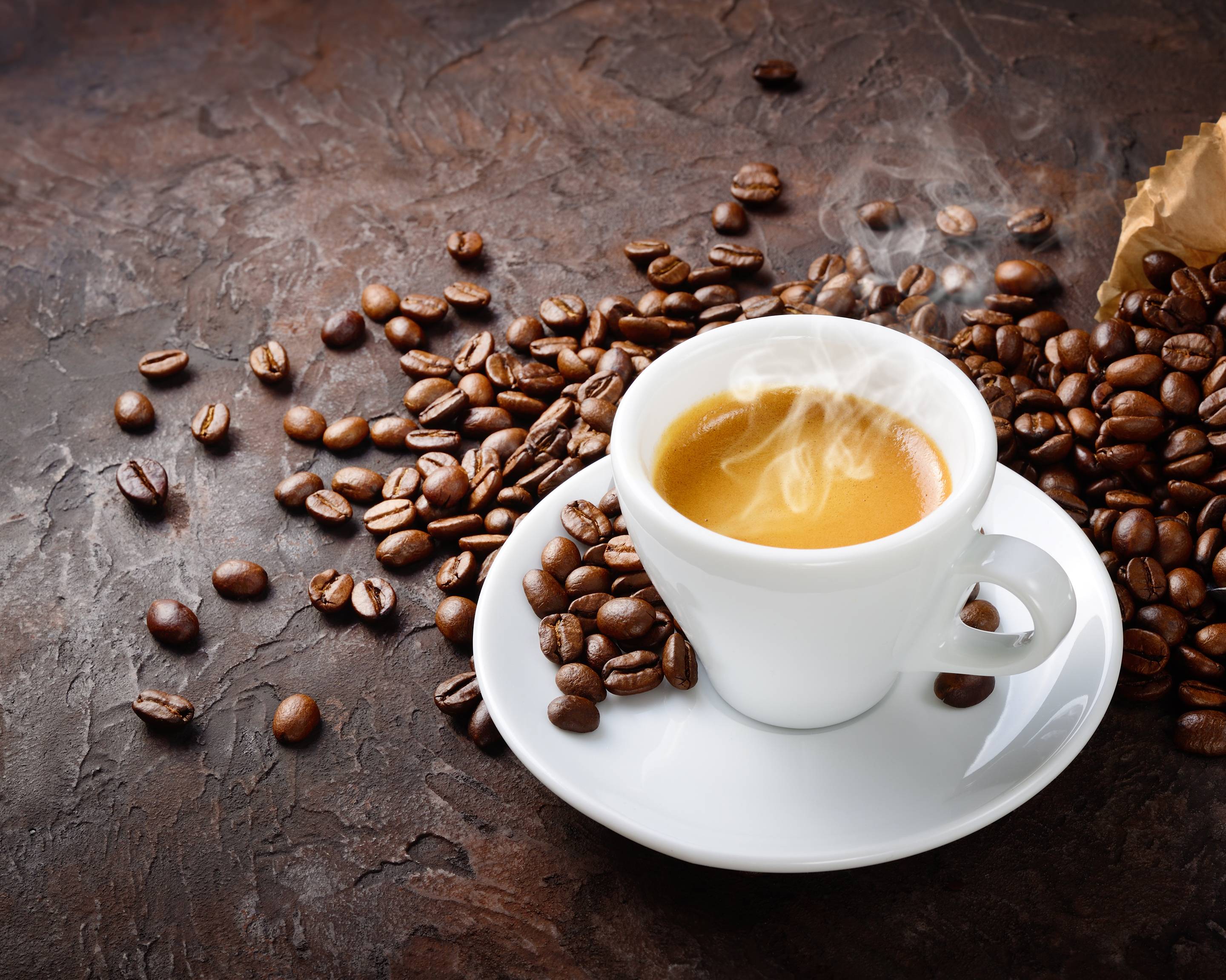 Order Chanel's Coffee House (26801 Hillside Ave) Menu Delivery in New ...