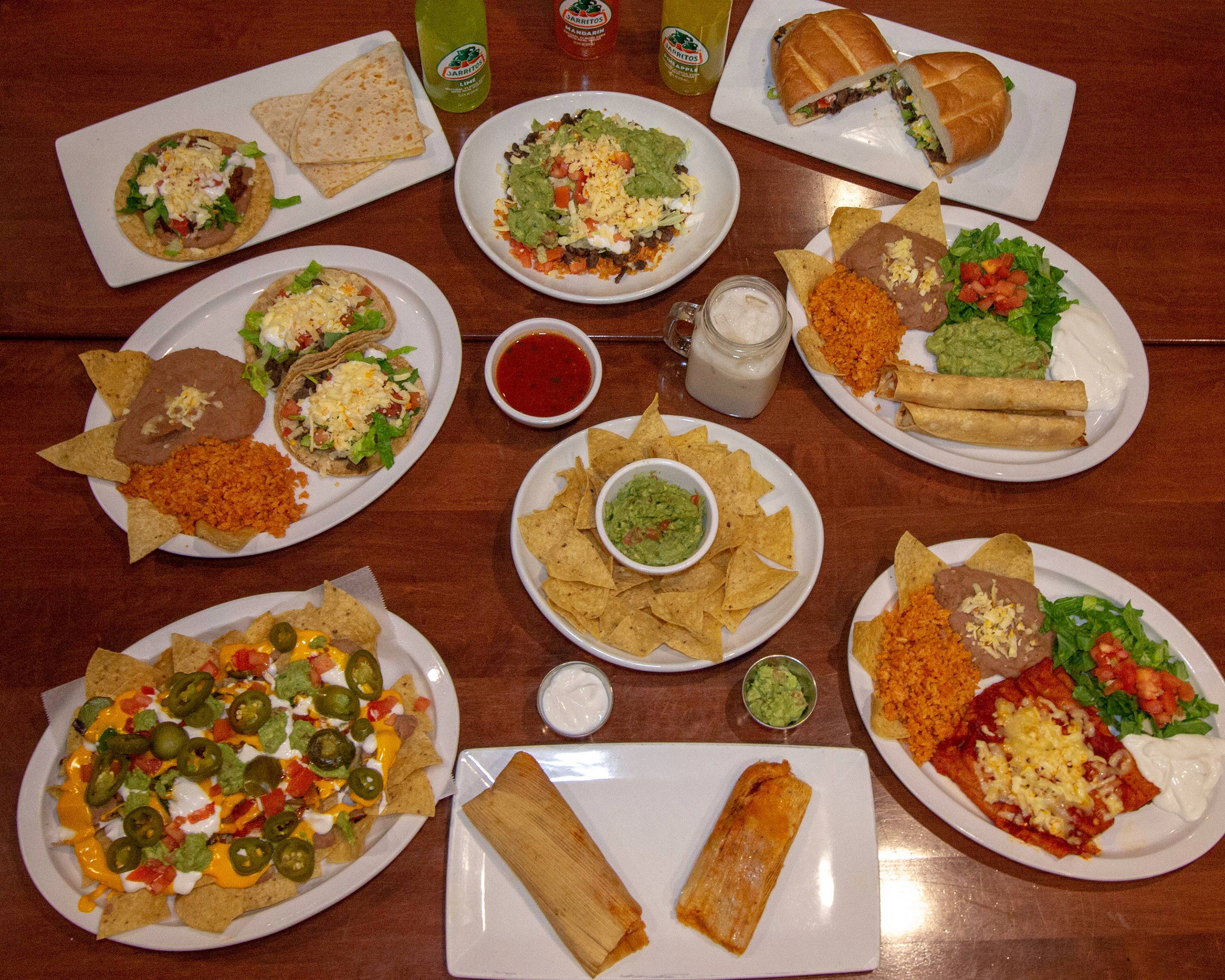 Order TBK Grill (Skokie) Menu Delivery in Skokie | TBK Grill (Skokie ...