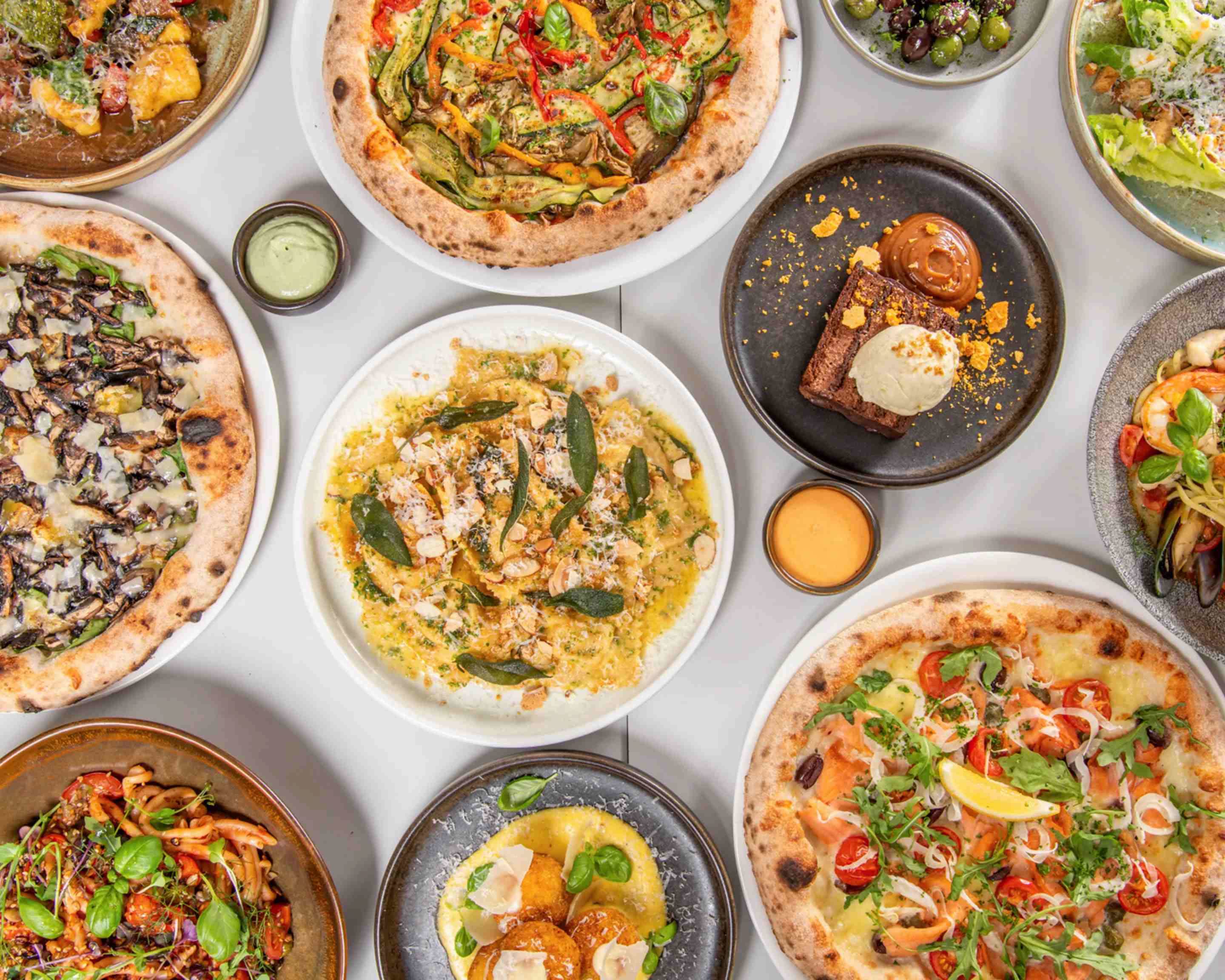 Order The Birdwood | Menu & Prices | Christchurch Delivery | Uber Eats