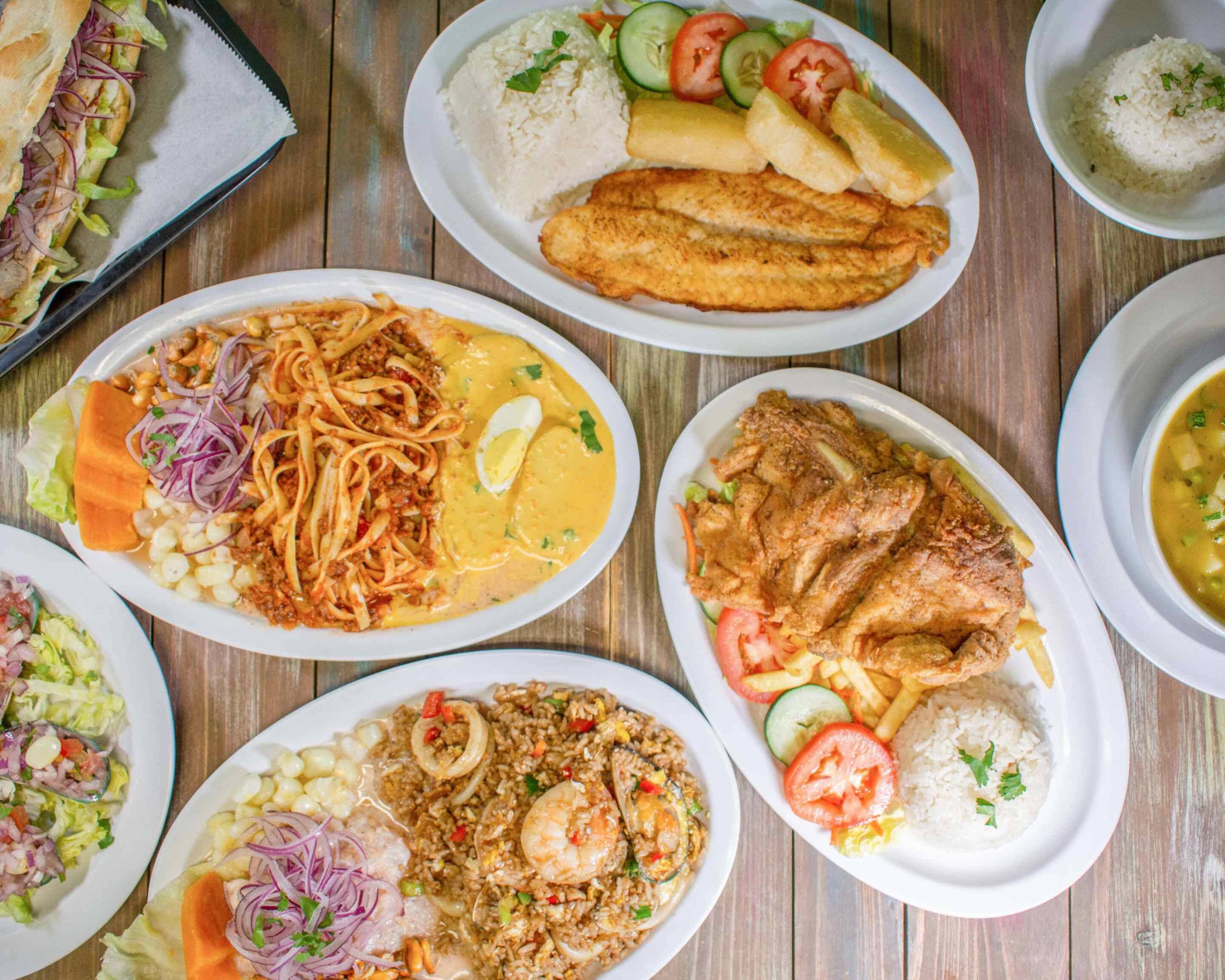 Chabelos Menu Coral Springs • Order Chabelos Delivery Online • Postmates