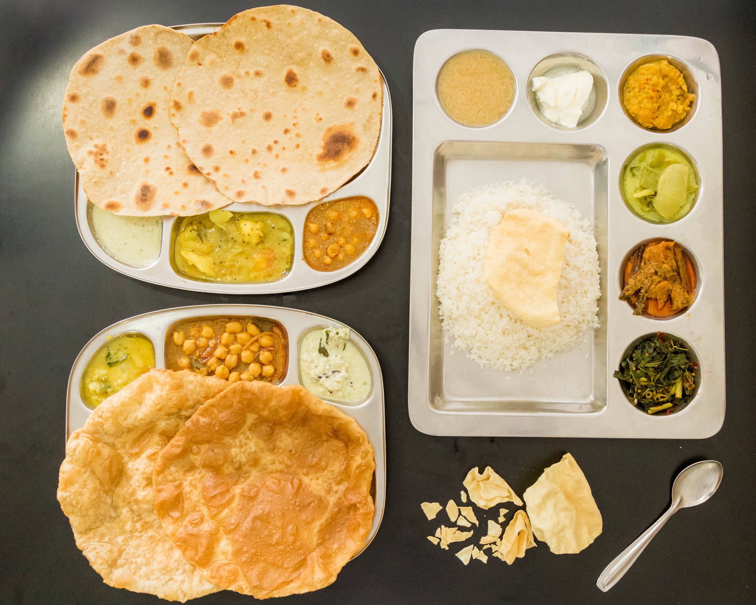 Order Sri Krishna Dosai Menu Delivery【Menu & Prices】| Kandy Four ...