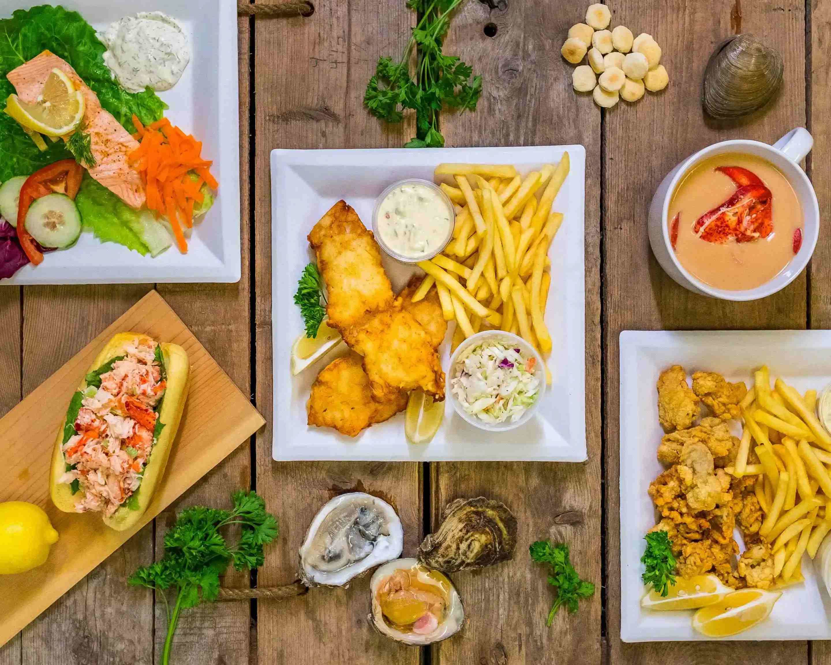 A Casa Do Frango Frito delivery Aveiro - Menu and prices | Uber Eats