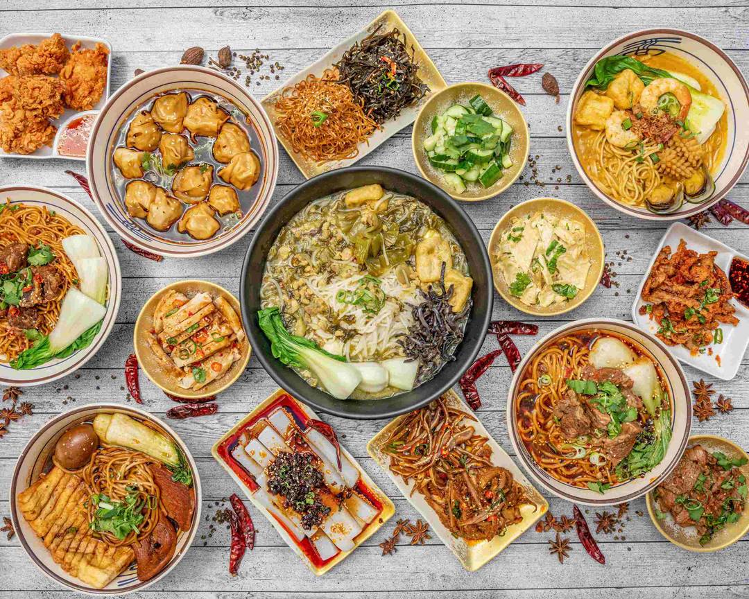THE 10 BEST Chinese Food Delivery and Takeaway in Perth | Uber Eats