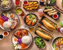 Q House Menu Takeout in Brisbane | Delivery Menu & Prices | Uber Eats