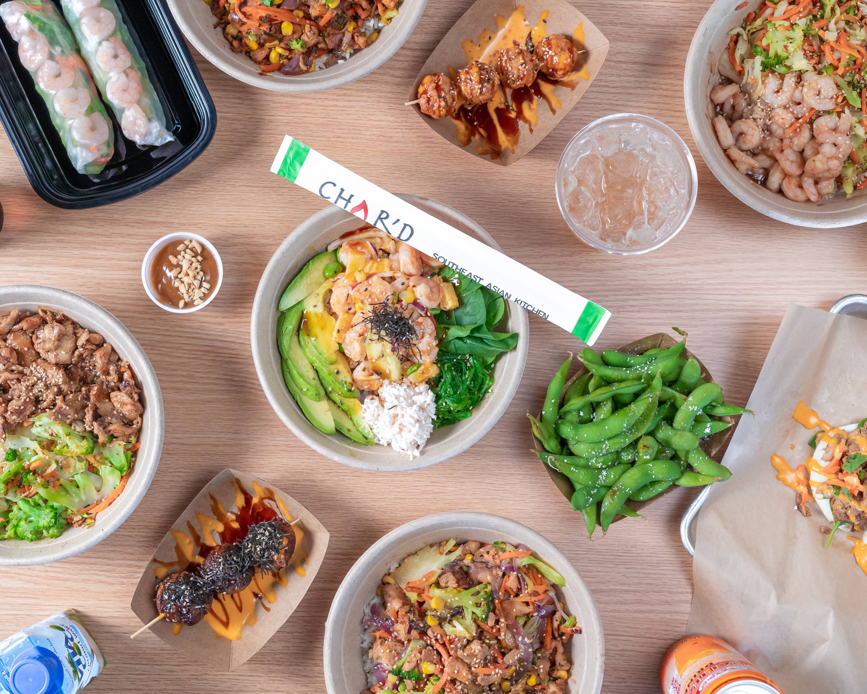 Sumo Smash Menu Fort Worth • Order Sumo Smash Delivery Online • Postmates