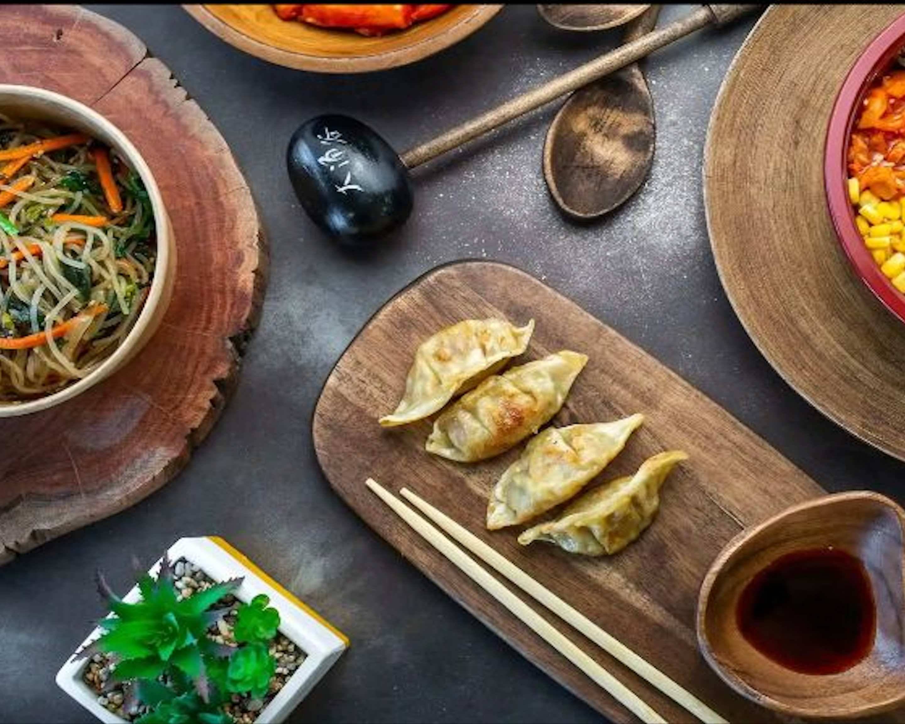 Order Cuckoo Menu Delivery【Menu & Prices】| Chicago | Uber Eats