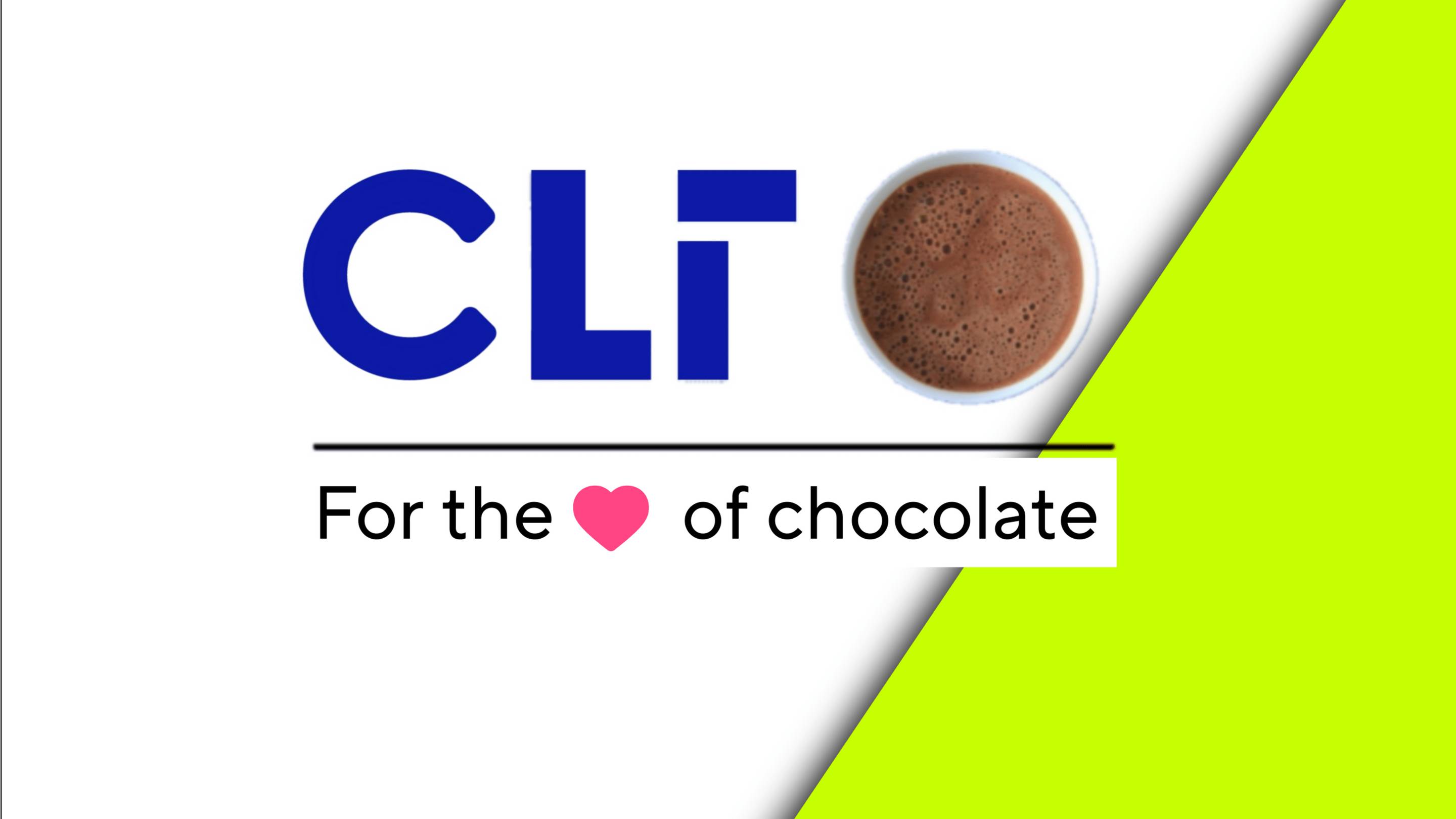 CLT - Dehiwala Delivery | Colombo | Uber Eats