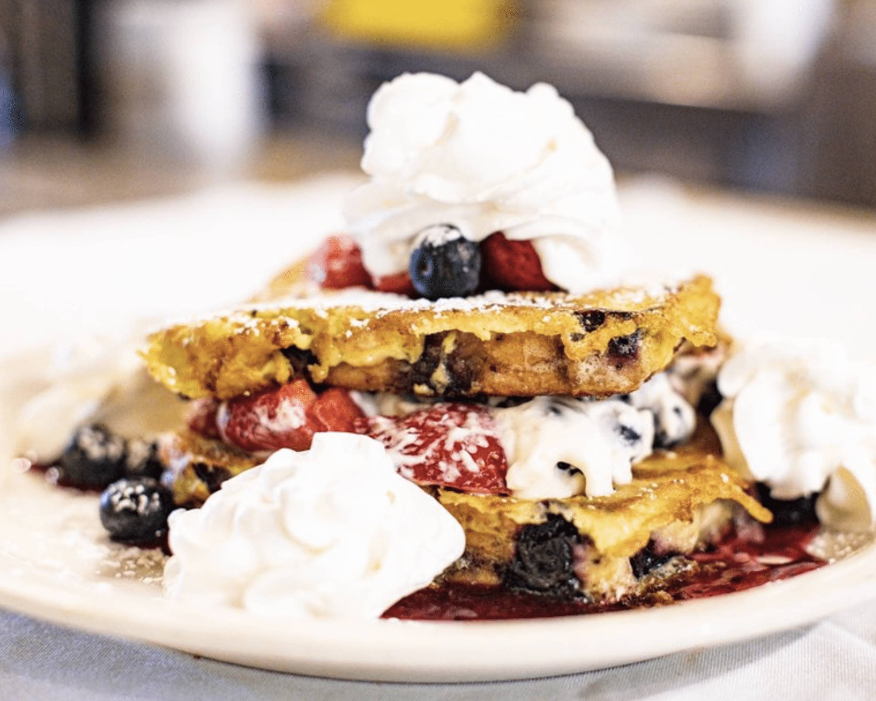 Order Whistle Stop Cafe - Menu & Prices - Fox Lake Delivery | Uber Eats