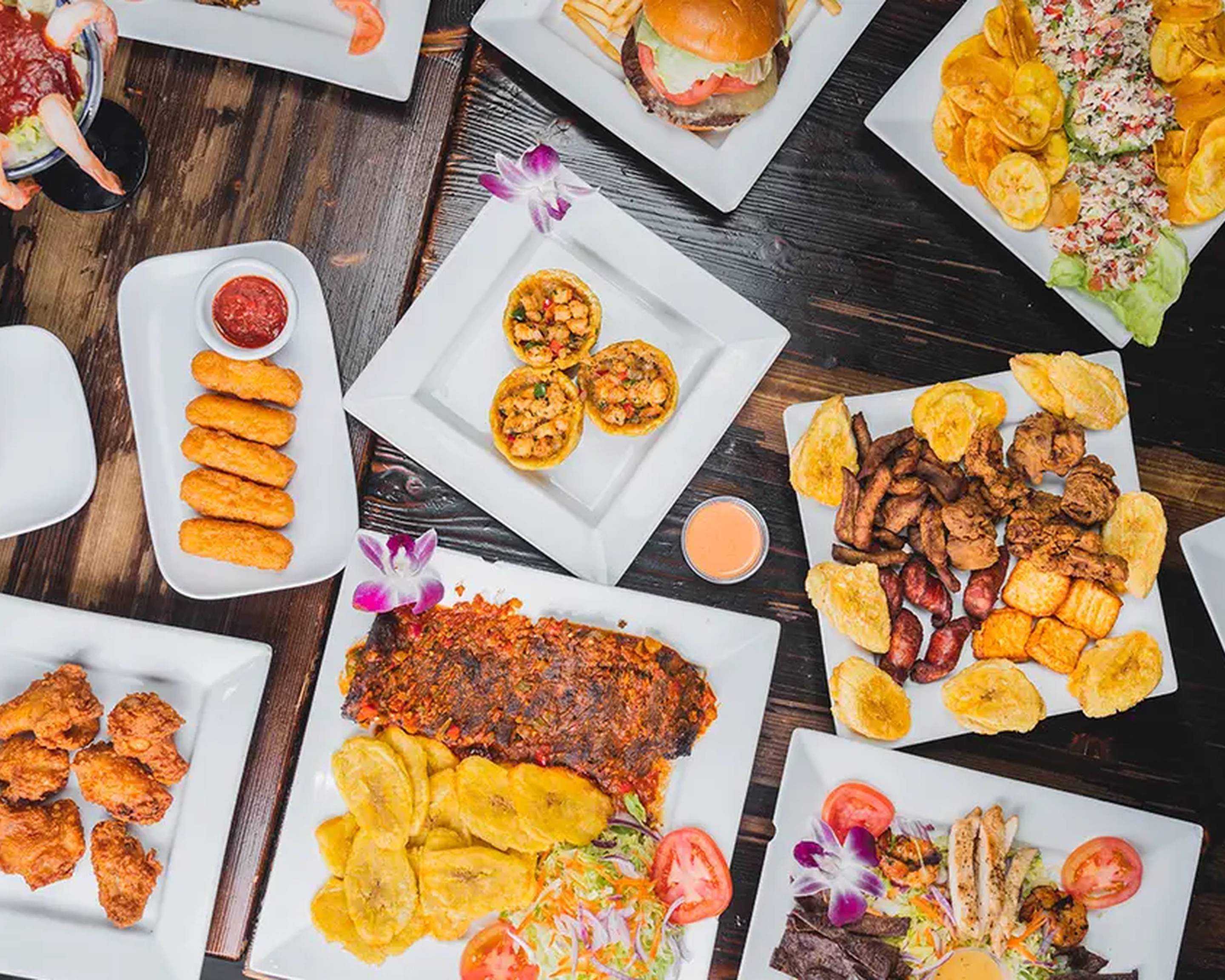 Eden's Legacy Menu Perth Amboy • Order Eden's Legacy Delivery Online ...