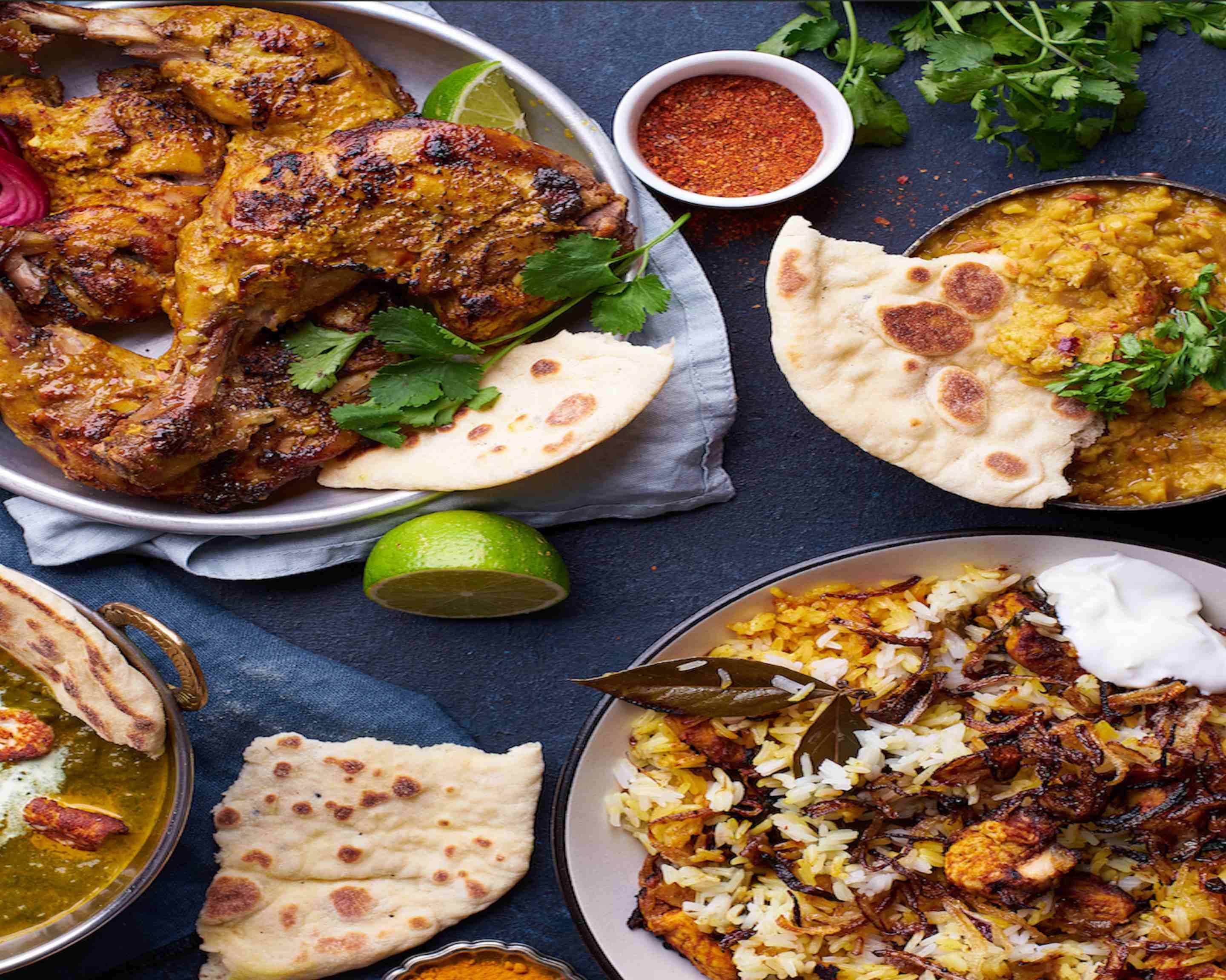 Order Ohh Daily (10555 Culebra Rd Suite 105) Menu Delivery in San ...